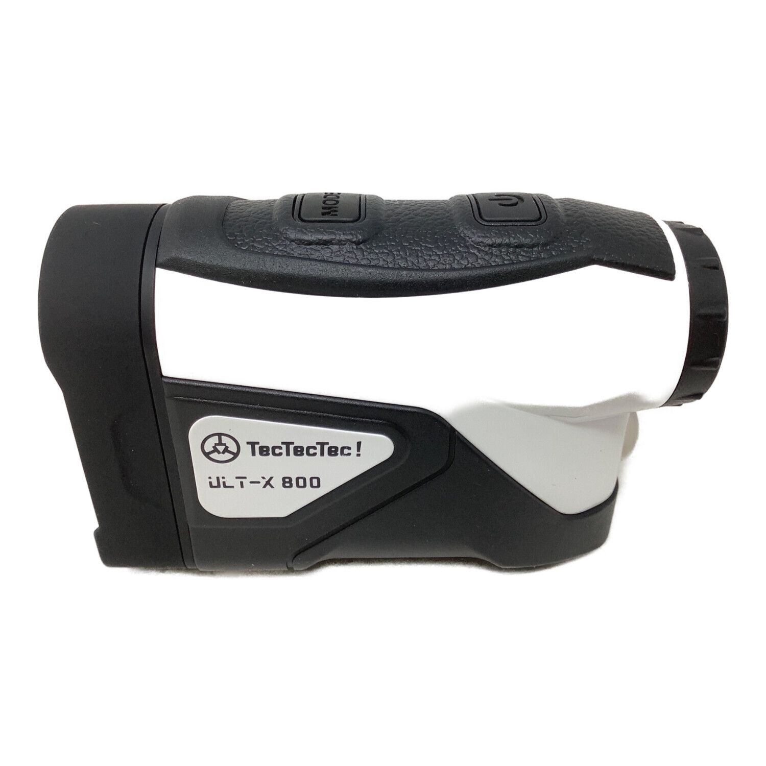 TecTecTec レーザー測定器 ULT-X800｜トレファクONLINE