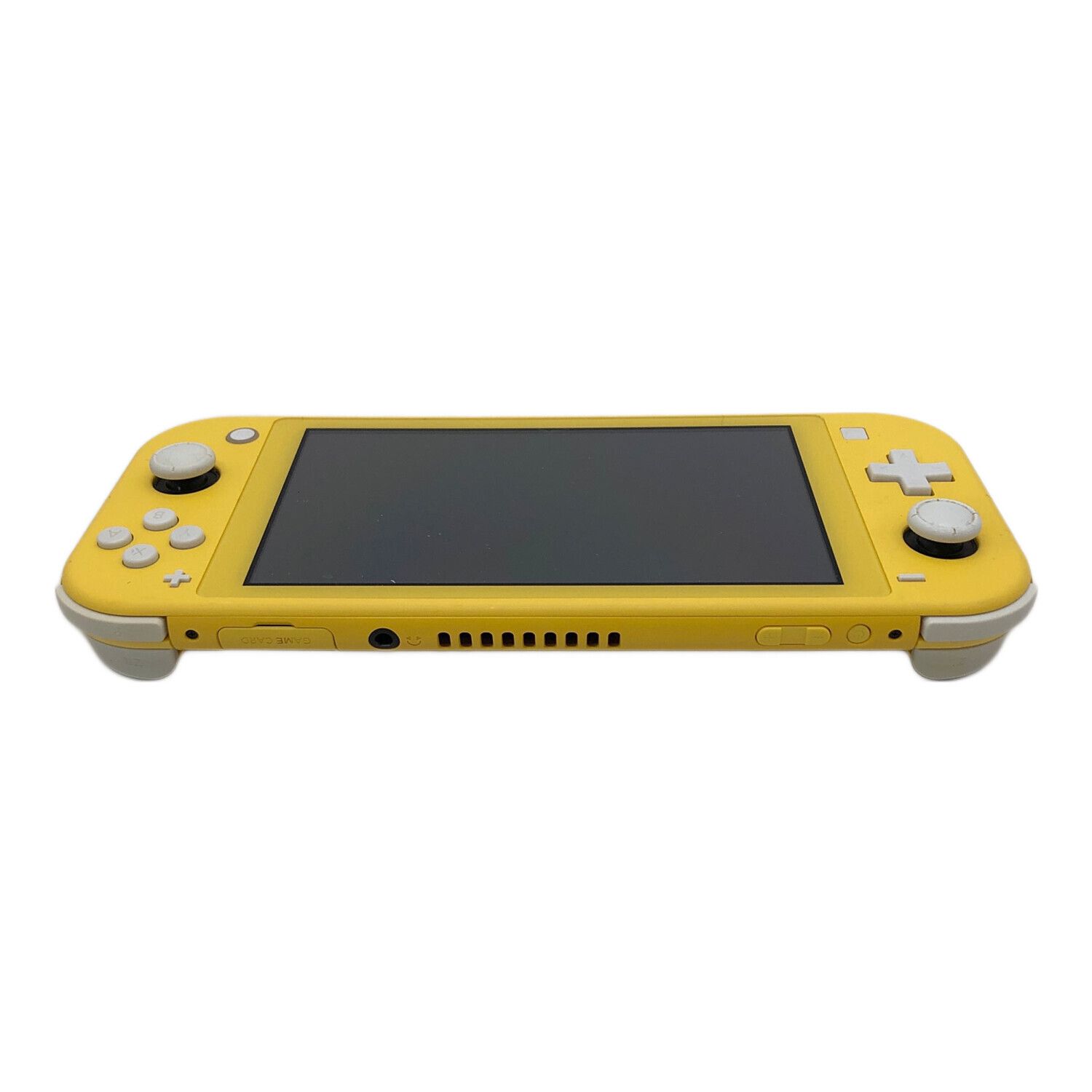 Nintendo (ニンテンドー) Nintendo Switch Lite HDH-S-YAZAA XJJ70008832316｜トレファクONLINE
