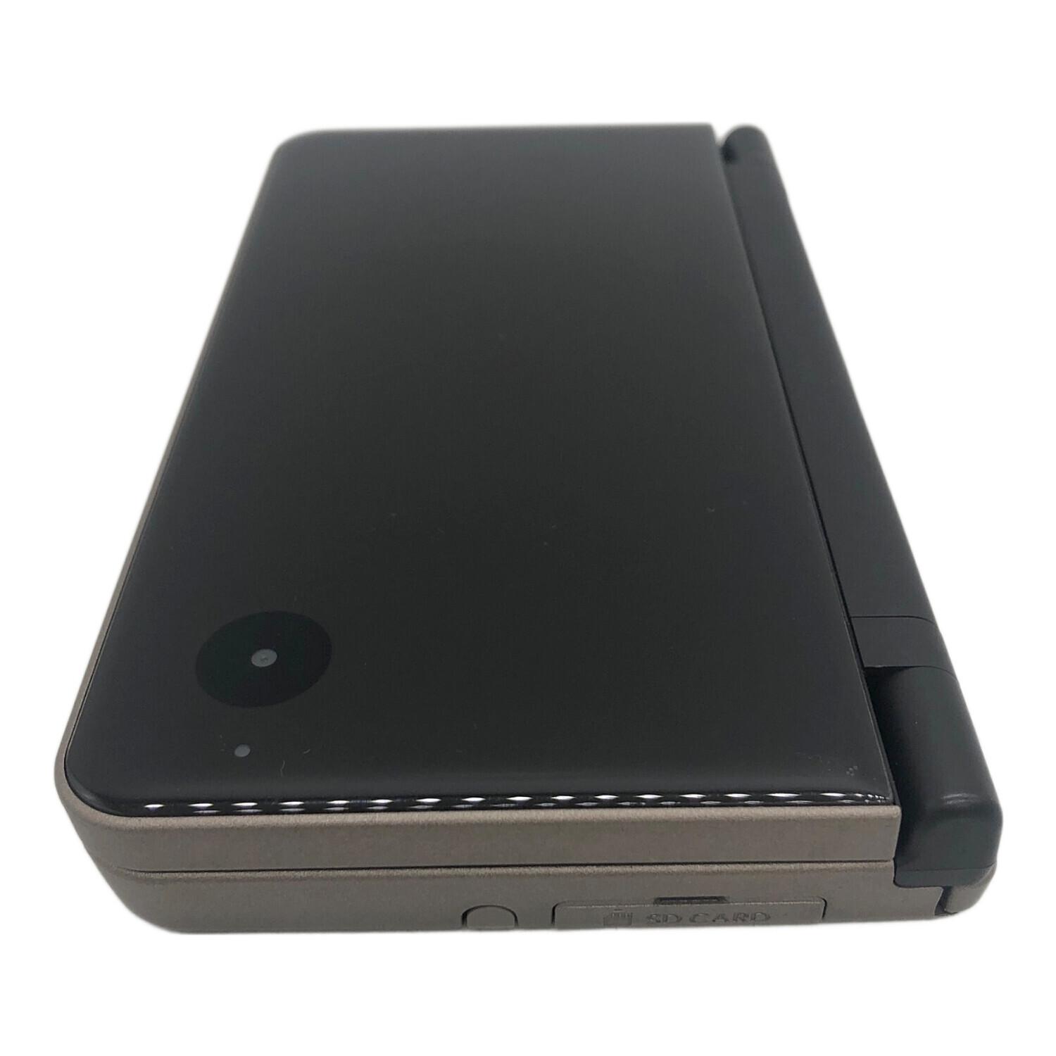 Nintendo (ニンテンドー) NintendoDSi LL UTL-001 WJF110314240｜トレファクONLINE