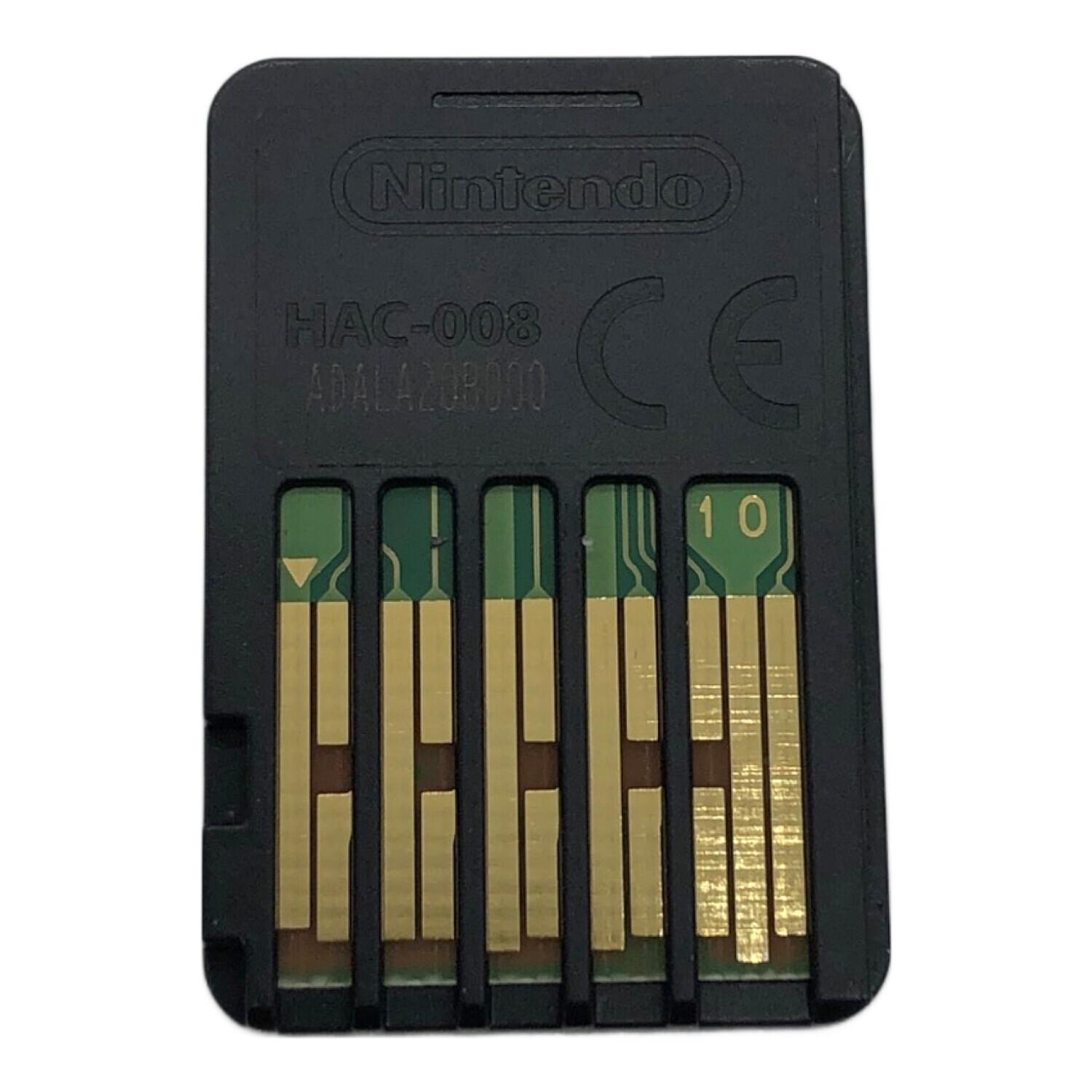 Nintendo (ニンテンドウ) Nintendo Switch用ソフト スーパーマリオ デラックス CERO A (全年齢対象)｜トレファ ...