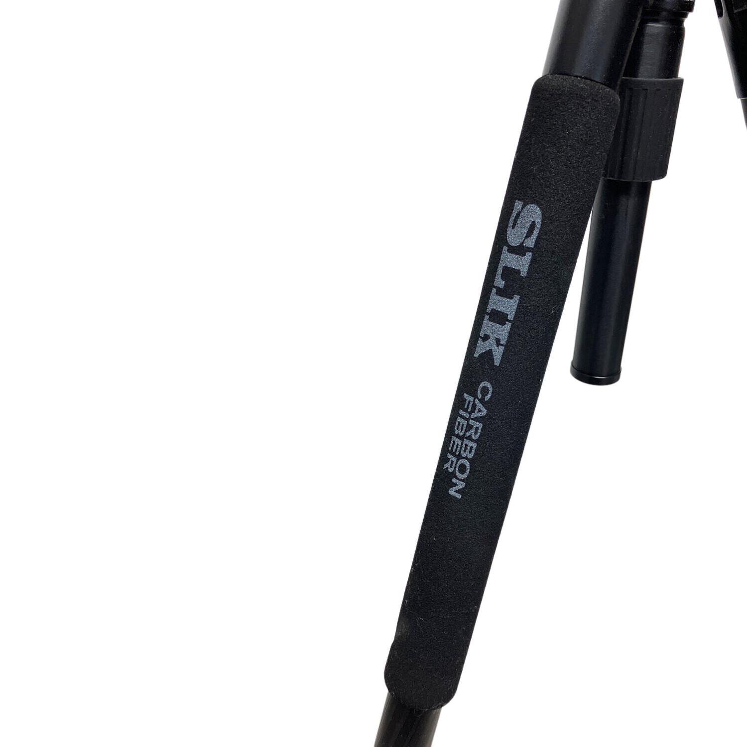 SLIK (スリック) 三脚 E83｜トレファクONLINE