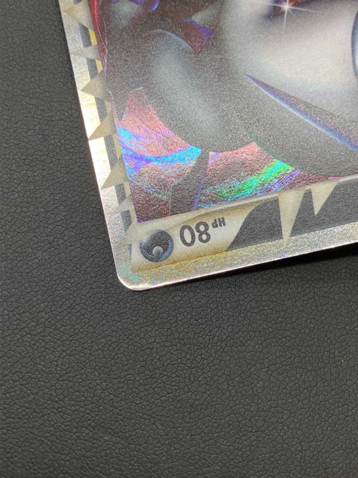 pokemon（ポケモン）ポケモンカード アブソル 027/040｜トレファクONLINE