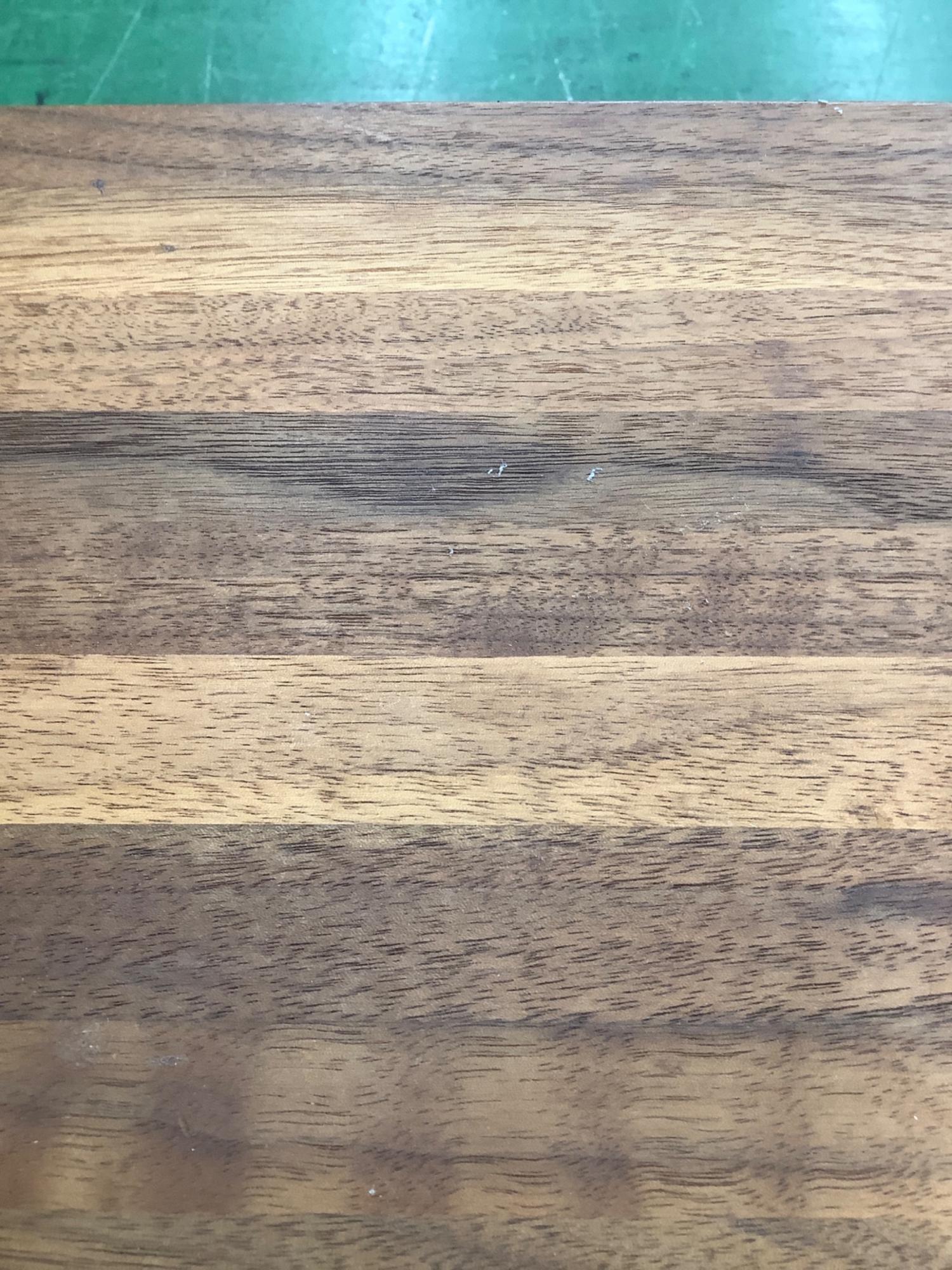 MasterWal (マスターウォール) ローテーブル ブラウン 244｜トレファクONLINE