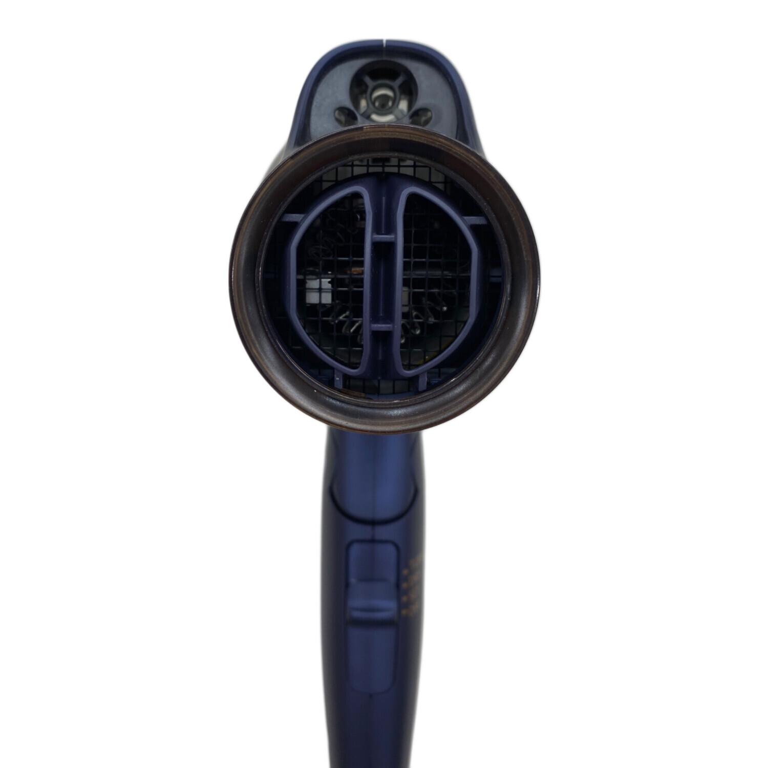 Panasonic (パナソニック) ヘアードライヤーナノケア EH-CNA0E 2020年製｜トレファクONLINE