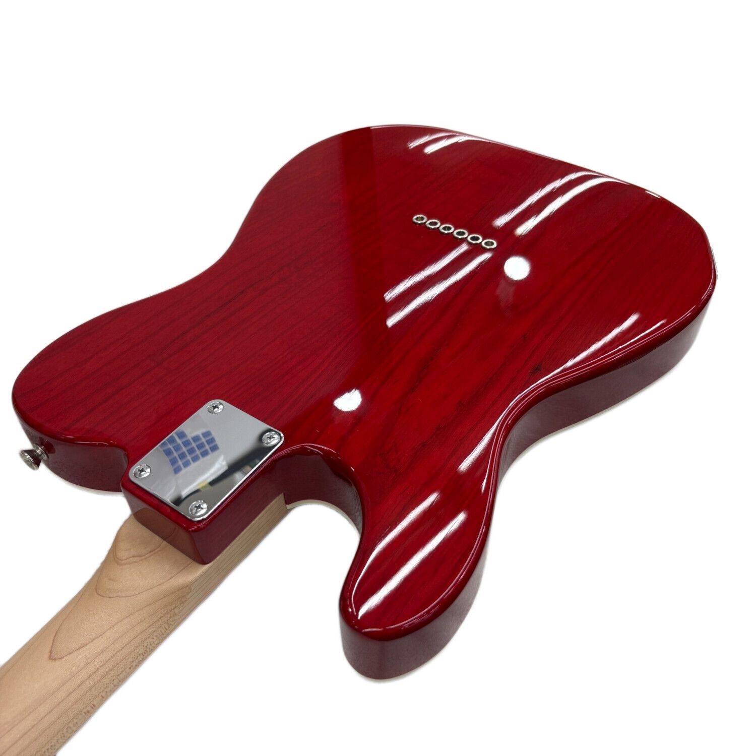 Psychederhythm STANDARD-T LIMITED Zebra Blue Turquoise｜トレファクONLINE