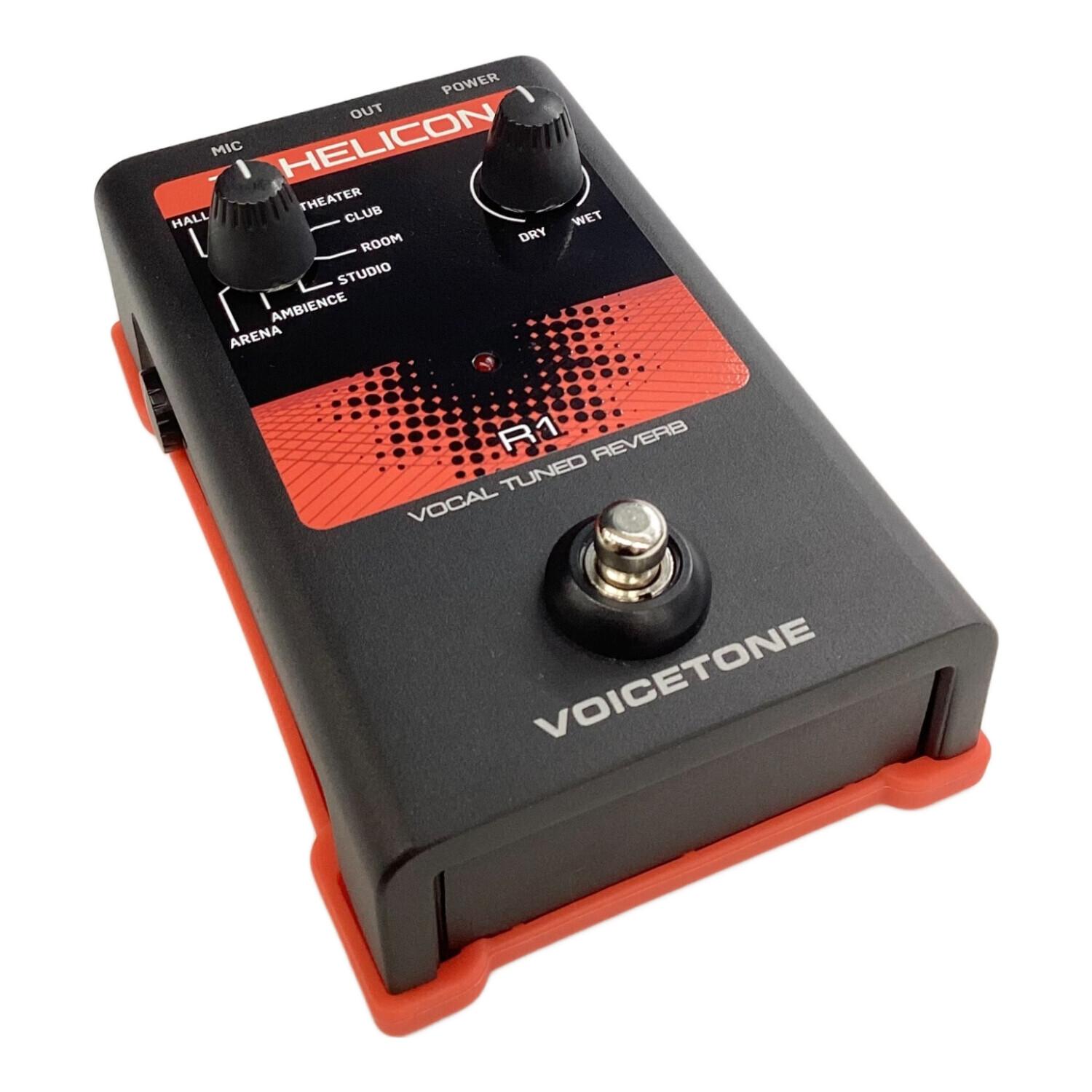 VoiceTone R1｜トレファクONLINE