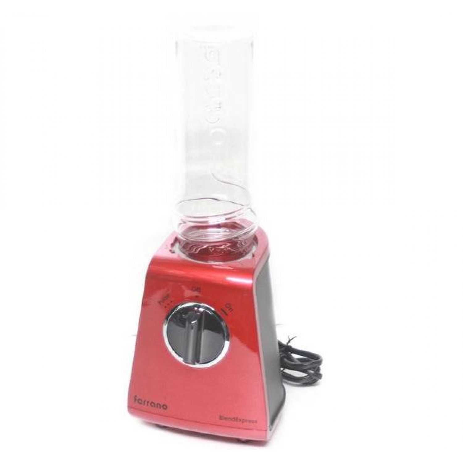 Farrano ミキサー BE51 Blend Express｜トレファクONLINE