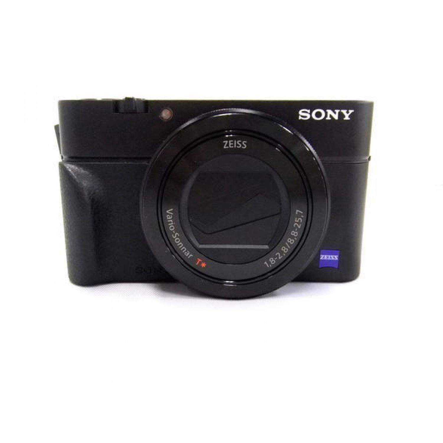 SONY デジタルカメラ SONY RX100M3 RX100M3 0019847｜トレファクONLINE