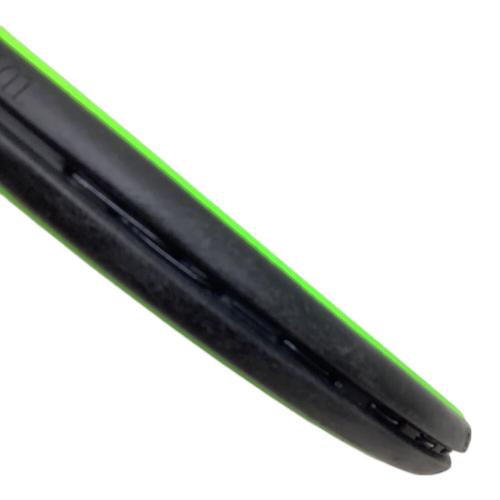 Wilson (ウィルソン) テニスラケット BLADE SW104｜トレファクONLINE