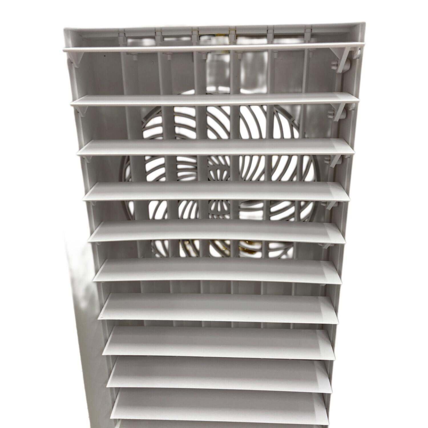 冷風扇 FKT-007R 2023年製｜トレファクONLINE