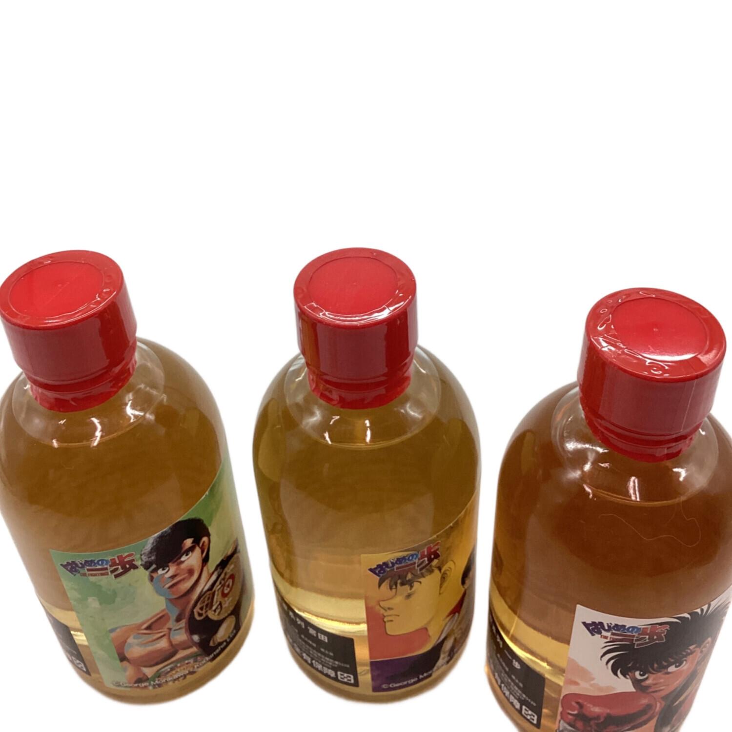 忍蒸留所 ウィスキー 300mlx3 越ノ忍 未開封 日本｜トレファクONLINE