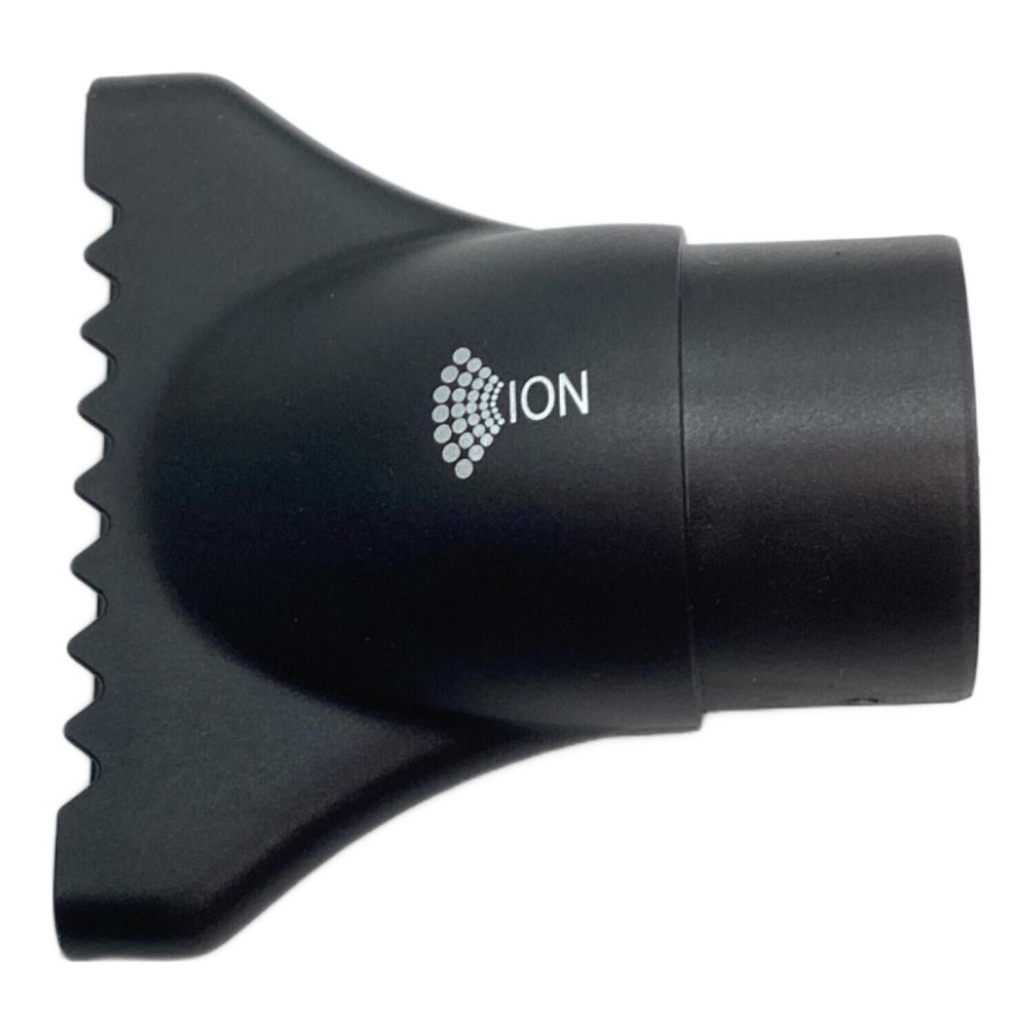 AIVIL ヘアードライヤー BD-23D08｜トレファクONLINE