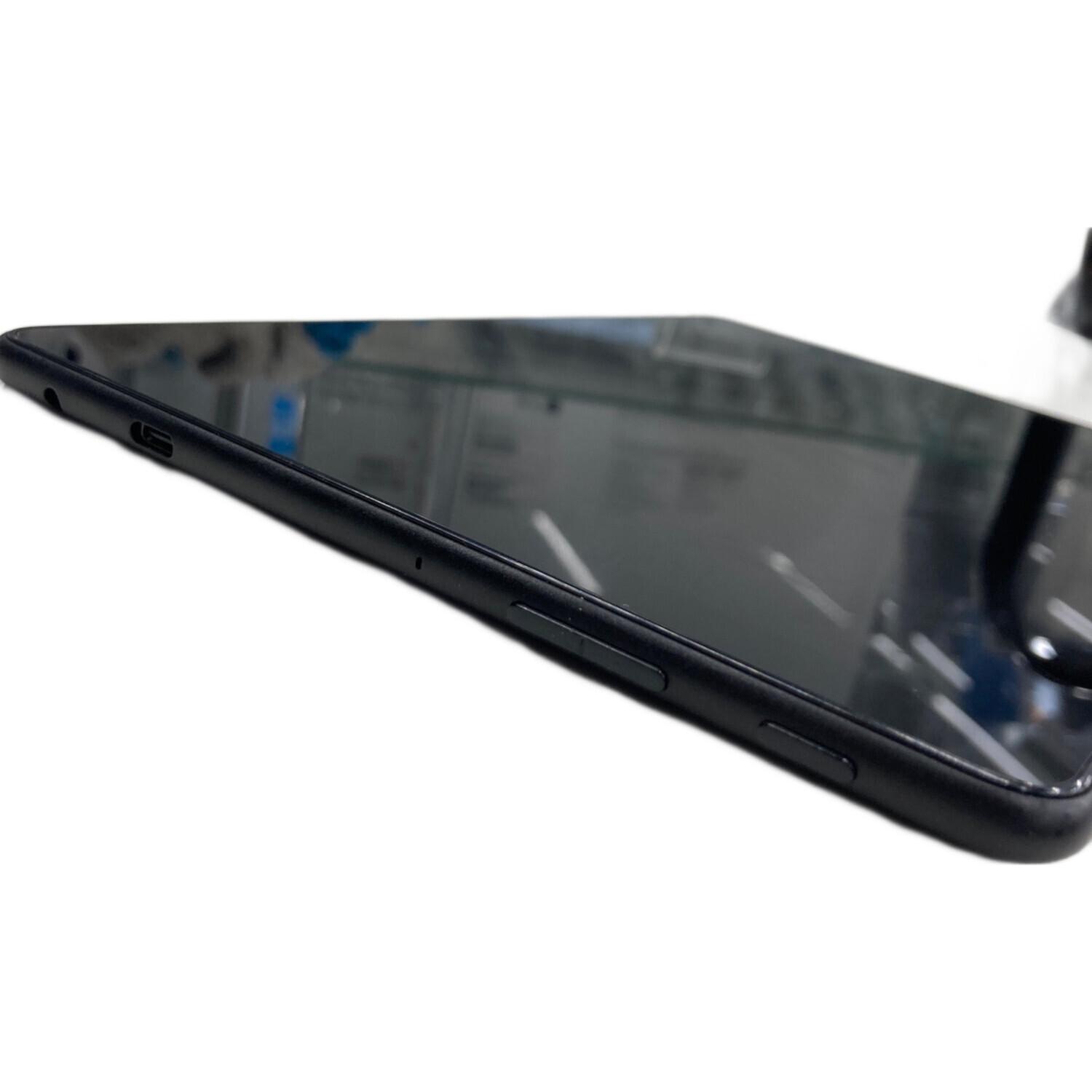 amazon (アマゾン) タブレット TG425K Fire HD 32GB｜トレファクONLINE