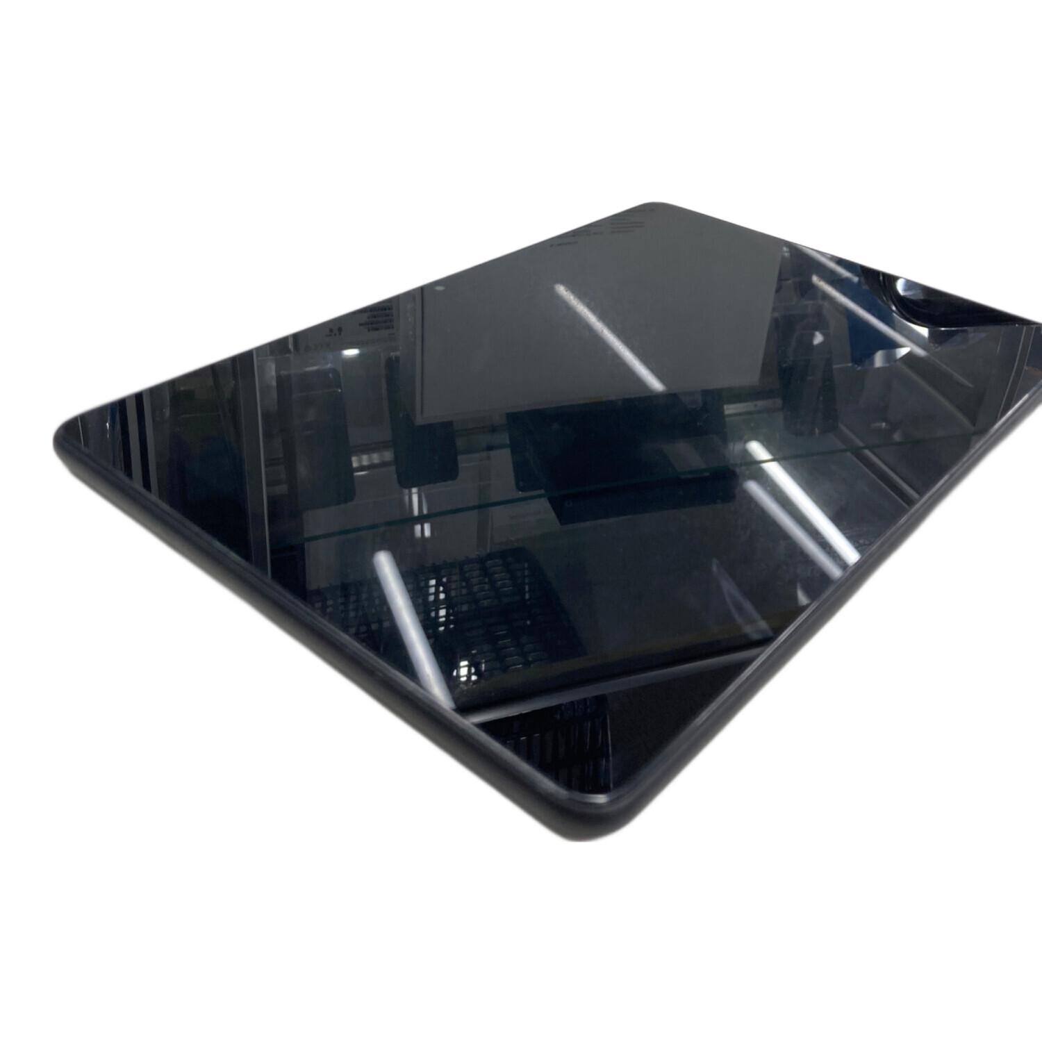 amazon (アマゾン) タブレット TG425K Fire HD 32GB｜トレファクONLINE