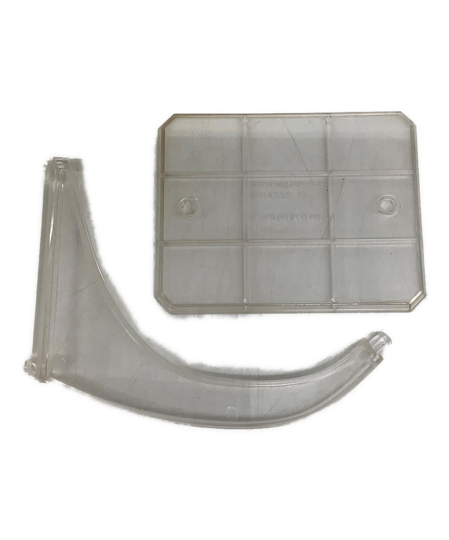 predator (プレデター) フィギュア LOST TRIBE SHIP｜トレファクONLINE