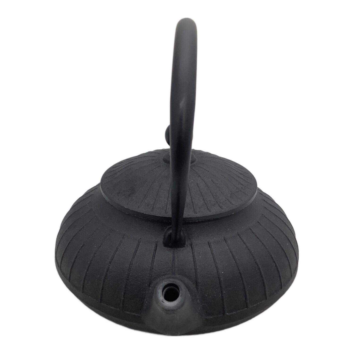 OIGEN (オイゲン) 鉄瓶 平八千草｜トレファクONLINE