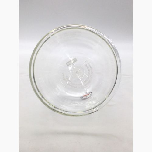 PAVINA Double Wall Glasses 250ml 6P No.4558｜トレファクONLINE