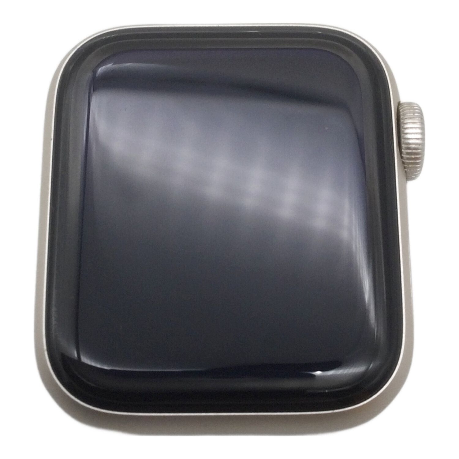 Apple (アップル) Apple Watch SE2 A2722 GPSモデル｜トレファクONLINE