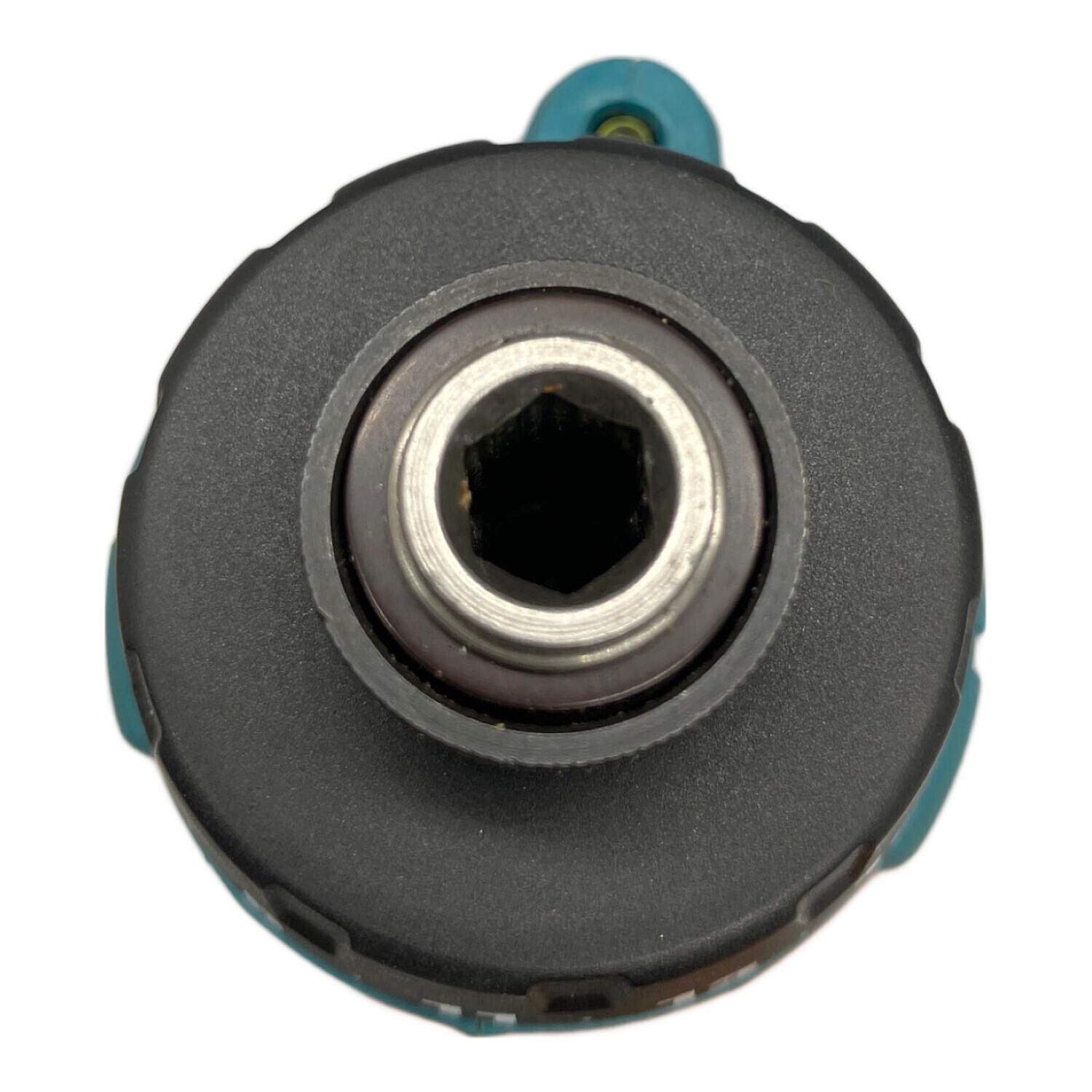 MAKITA (マキタ) 充電式ペンドライバドリル DF012D｜トレファクONLINE