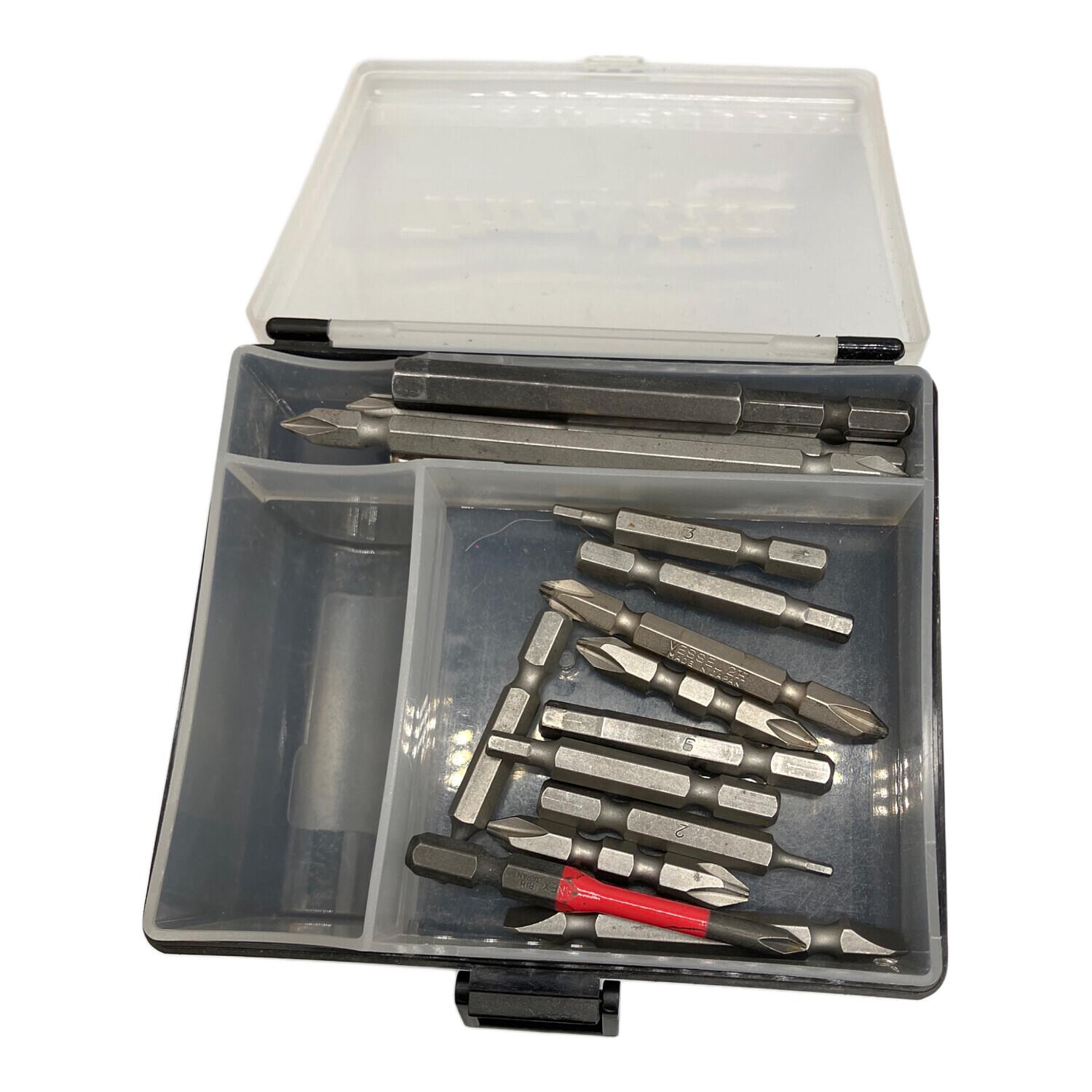 MAKITA (マキタ) 充電式ペンドライバドリル DF012D｜トレファクONLINE