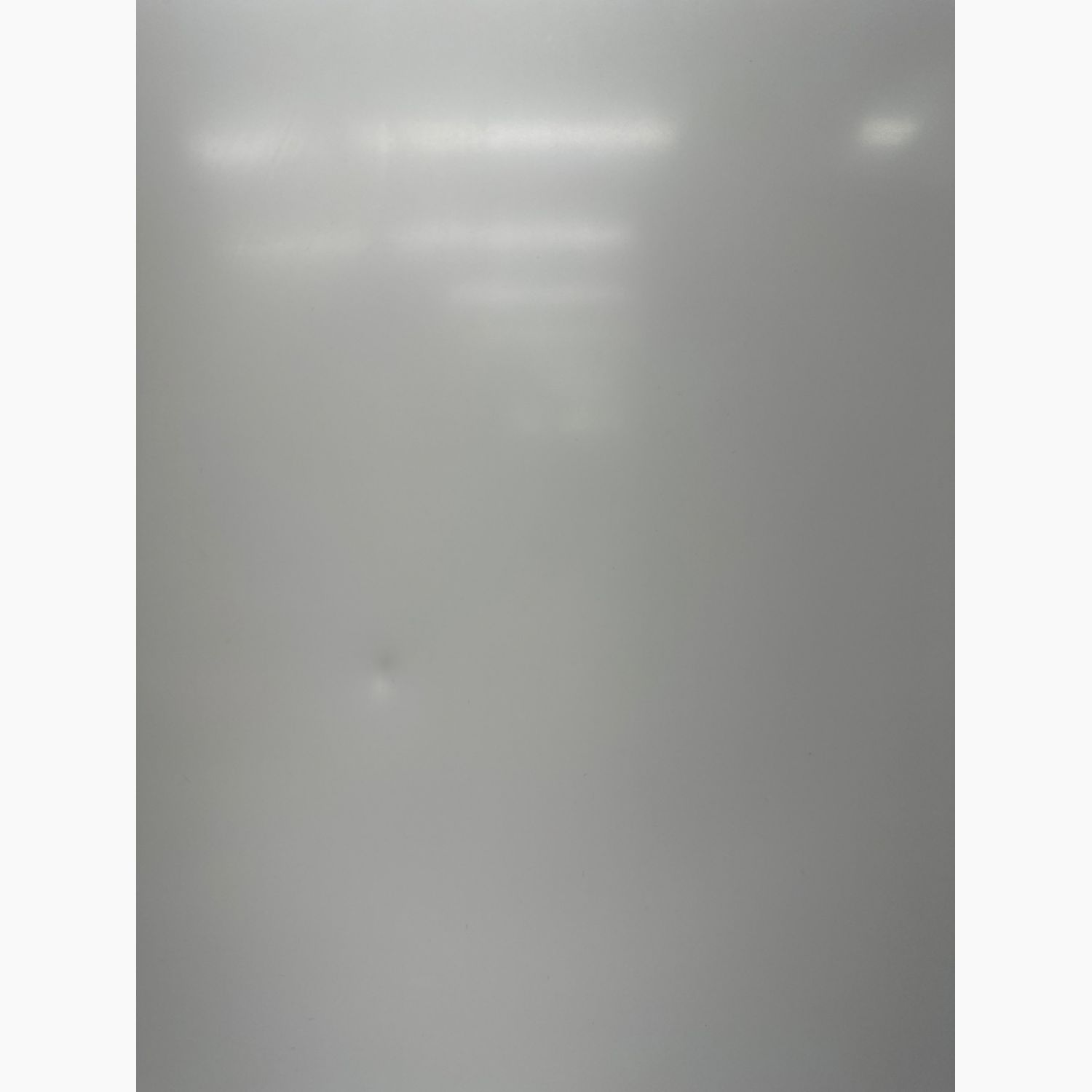 無印良品 (ムジルシリョウヒン) 2ドア冷蔵庫 466 MJ-R13A 2020年製 126L｜トレファクONLINE