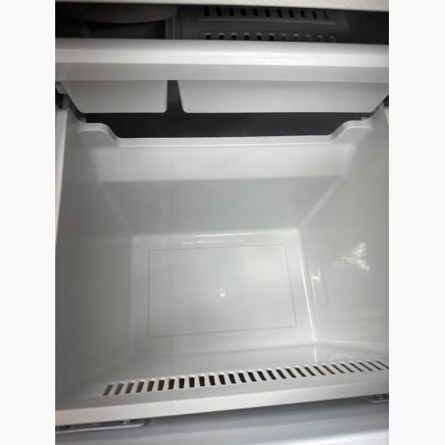 無印良品 (ムジルシリョウヒン) 2ドア冷蔵庫 466 MJ-R13A 2020年製 126L｜トレファクONLINE