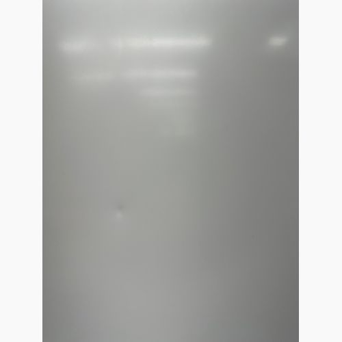 無印良品 (ムジルシリョウヒン) 2ドア冷蔵庫 466 MJ-R13A 2020年製 126L｜トレファクONLINE