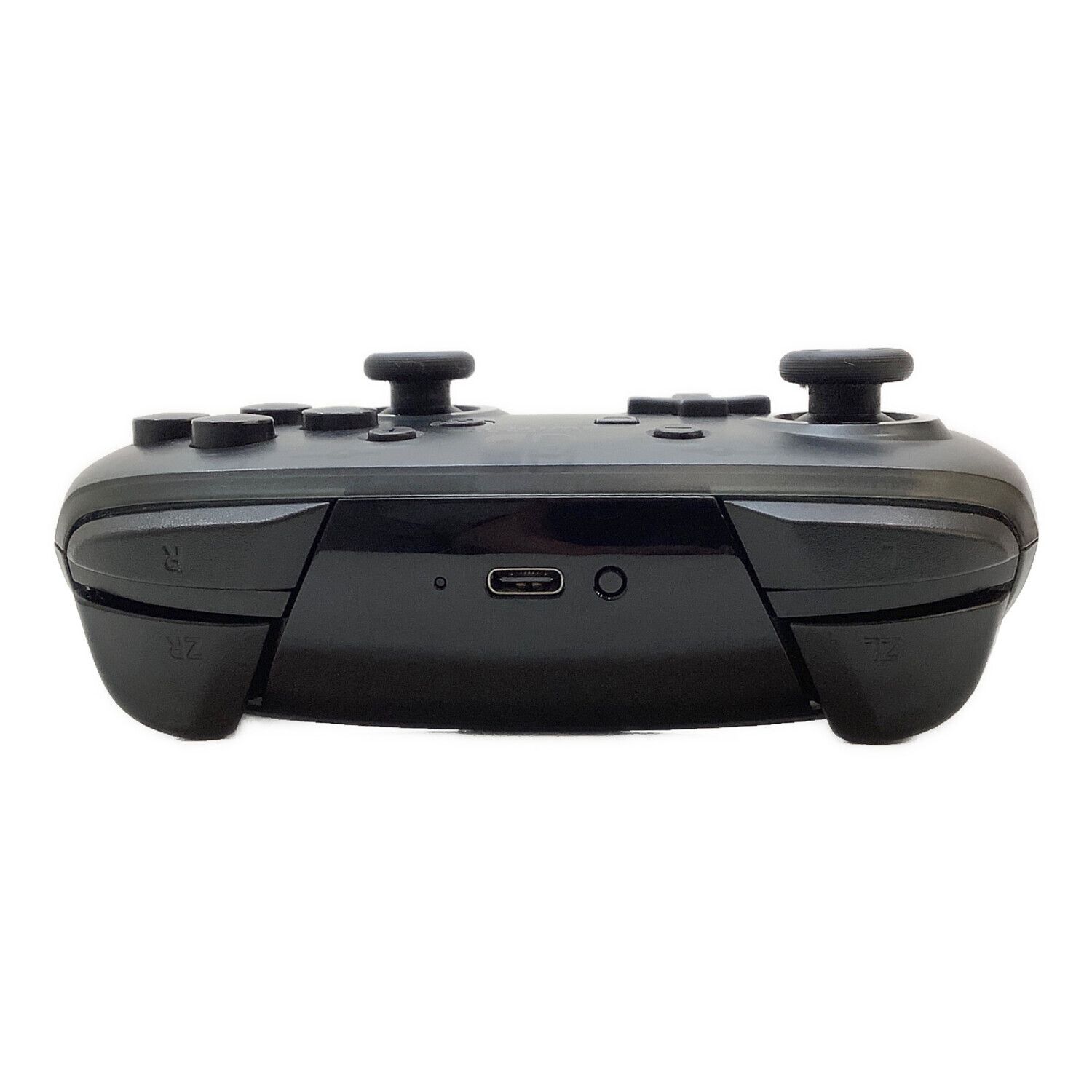 Nintendo (ニンテンドー) Switch コントローラー HAC-013｜トレファクONLINE