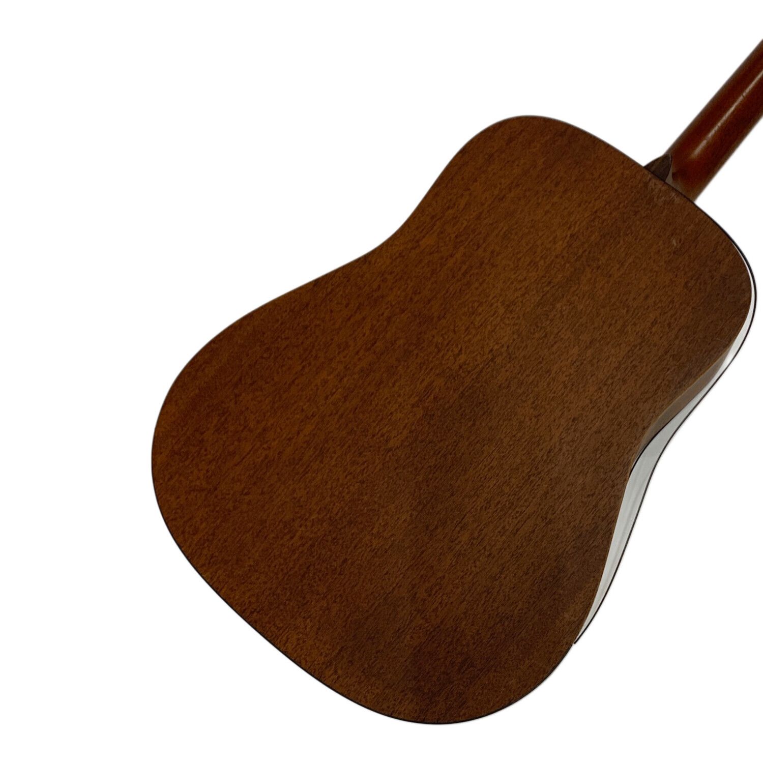 Martin DM アコースティックギター Mahogany Dreadnought｜トレファクONLINE