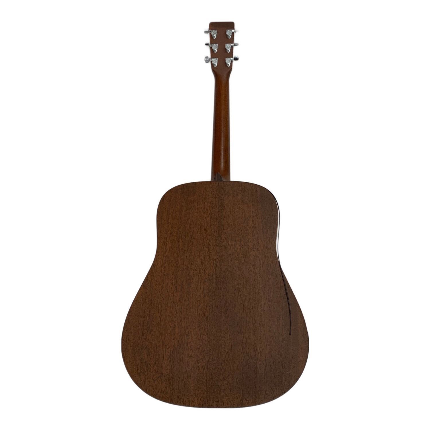Martin DM アコースティックギター Mahogany Dreadnought｜トレファクONLINE