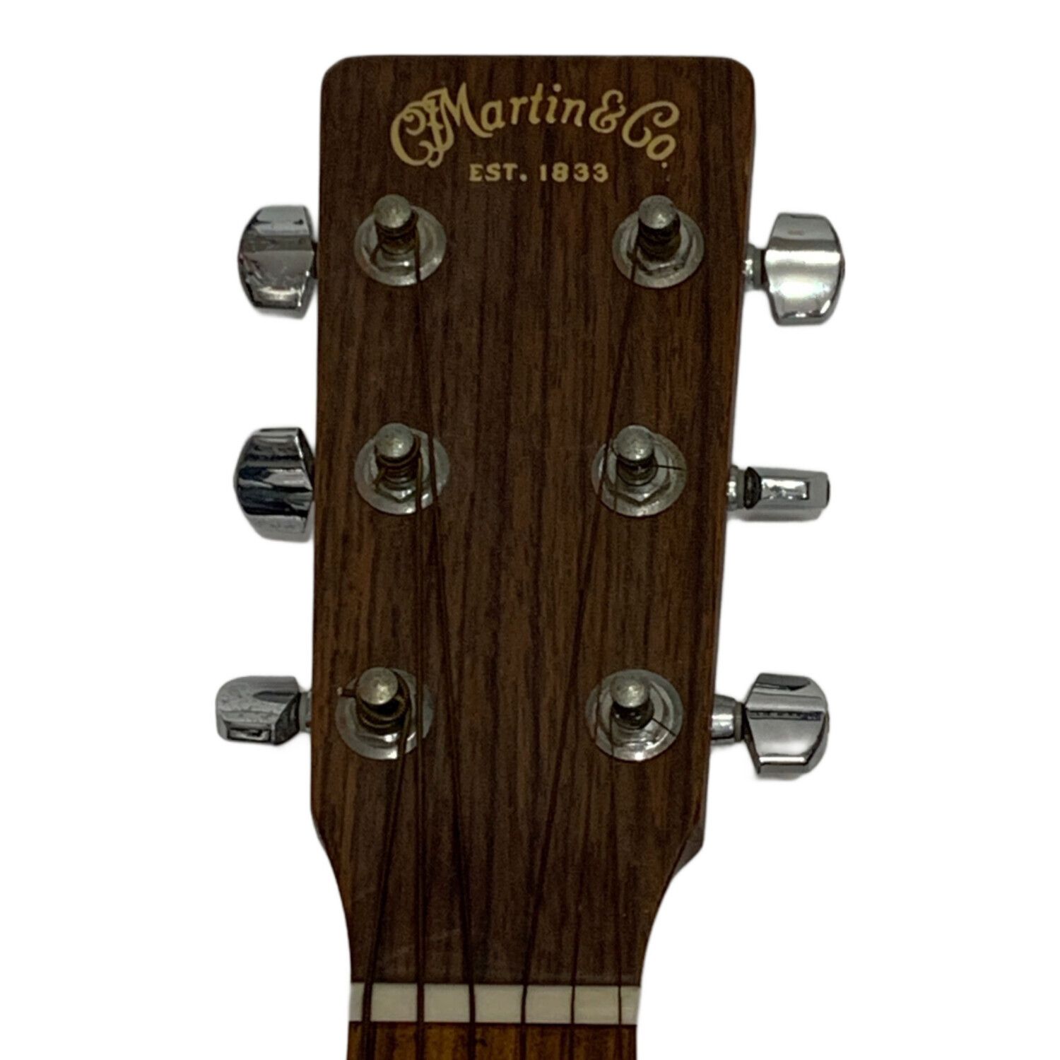 Martin DM アコースティックギター Mahogany Dreadnought｜トレファクONLINE