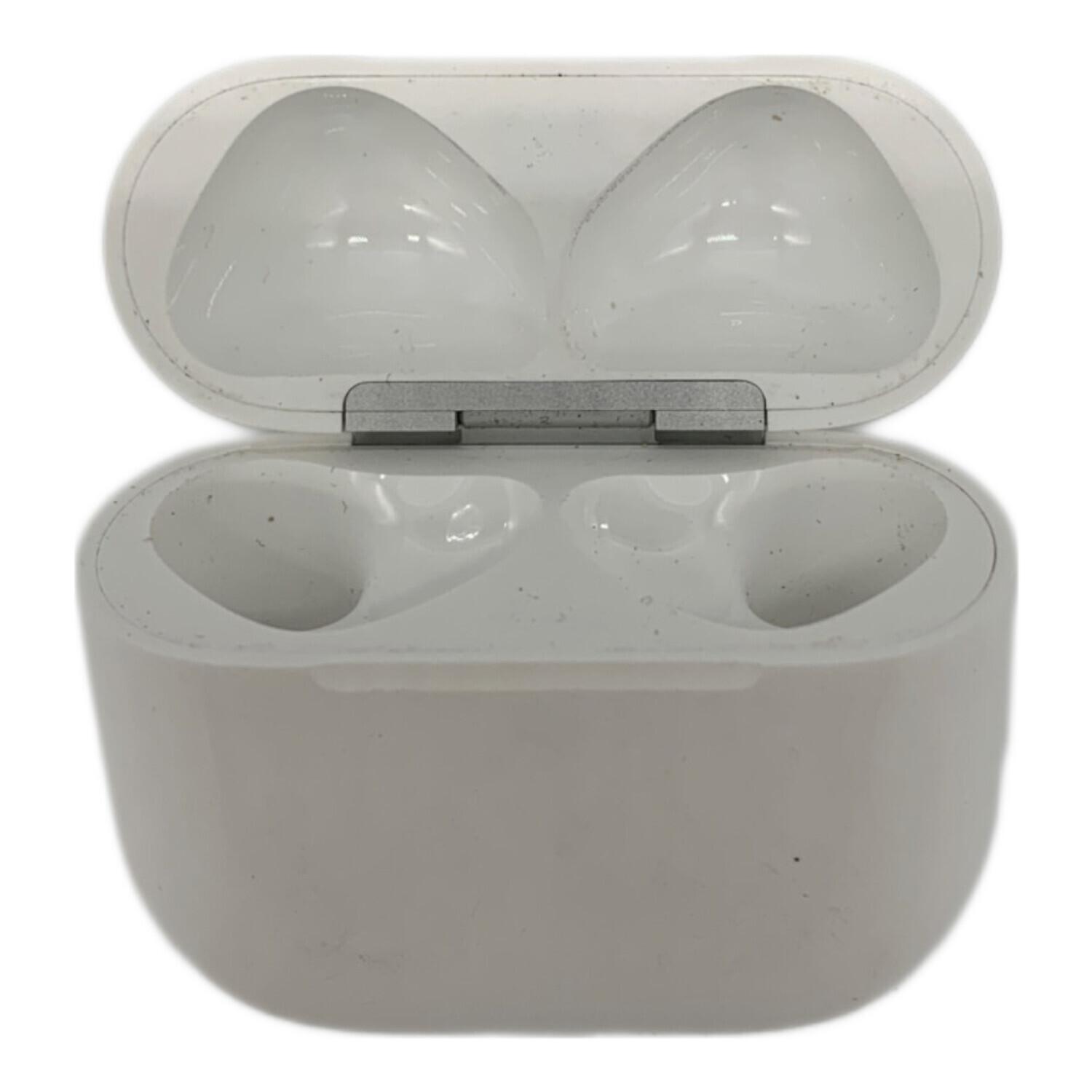 Apple (アップル) AirPods 4 A3058 動作確認済み｜トレファクONLINE