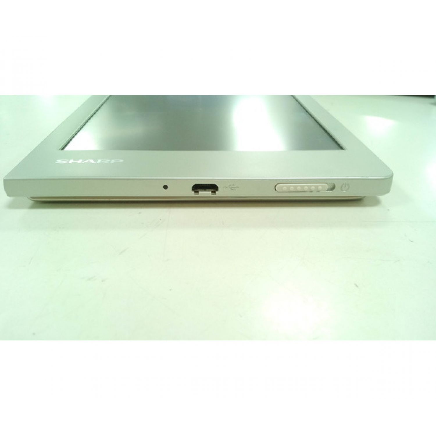 sharp wg s30 | wgs30 電子ノート – LHVO