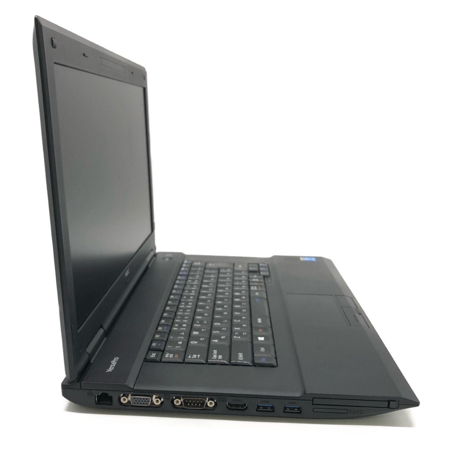 Nec pc pro 6-0 pw - lockqharmony