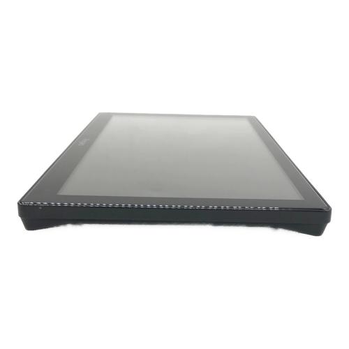 Regeo ポータブルDVDプレーヤー 9インチ MZ-924SC -｜トレファクONLINE