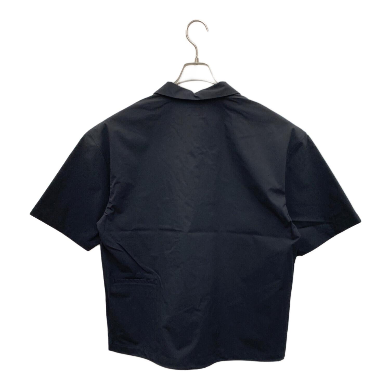 Abu Garcia (アブガルシア) ウォーターレジスタント フィッシングポロ