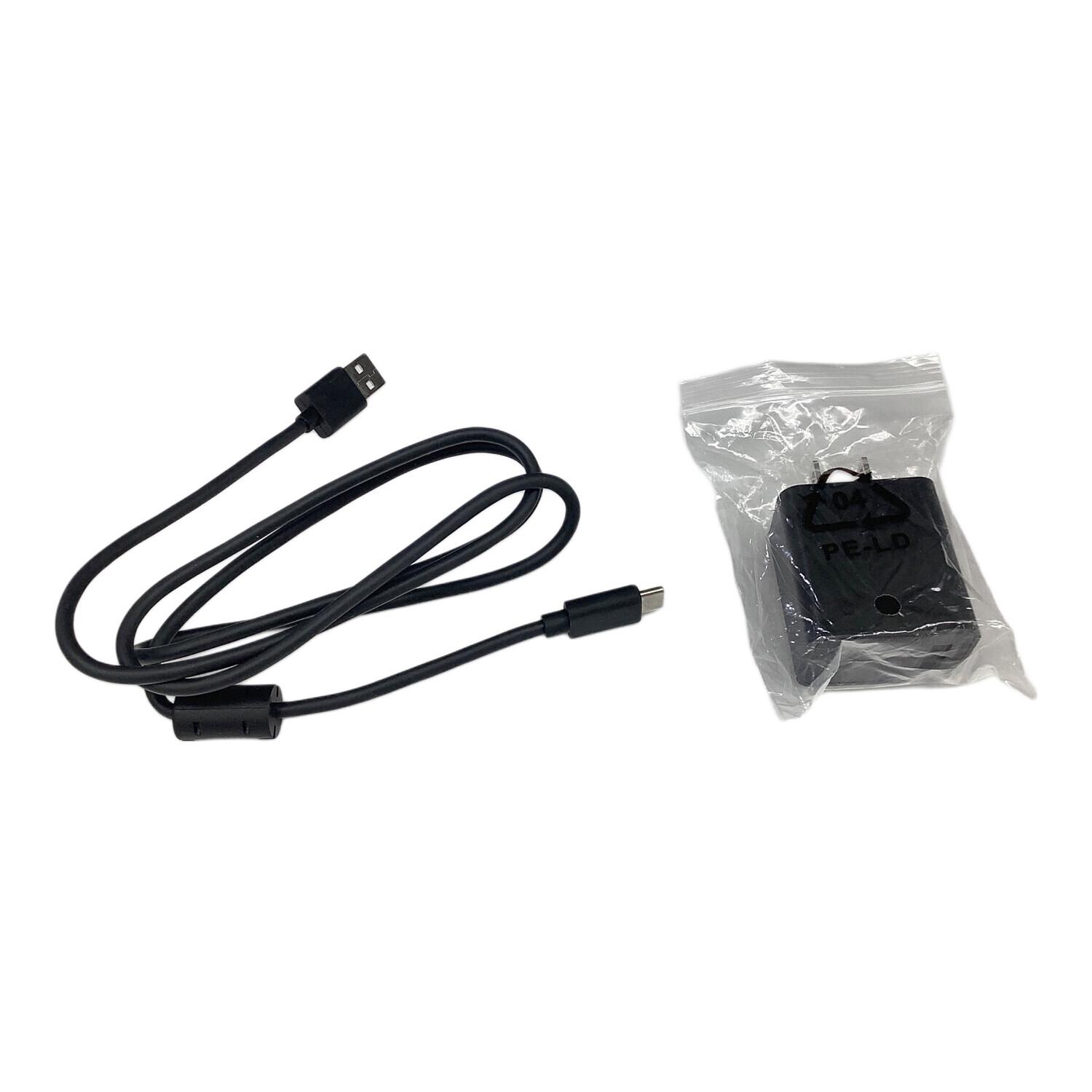 KINGJIM (キングジム) デジタルメモ pomera DM250｜トレファクONLINE