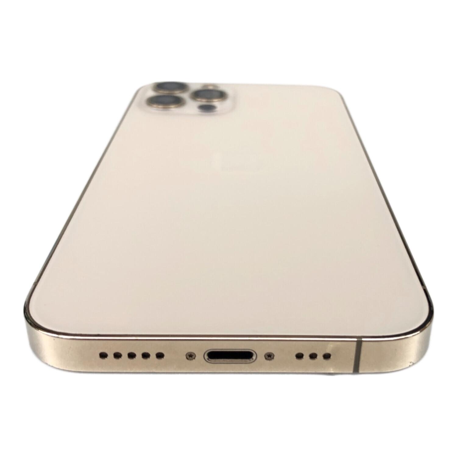 Apple iPhone12 Pro 256GB｜トレファクONLINE