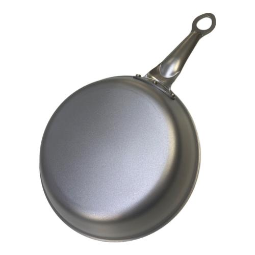 EBM (イービーエム) フライパン SIZE 24cm ビストロ｜トレファクONLINE