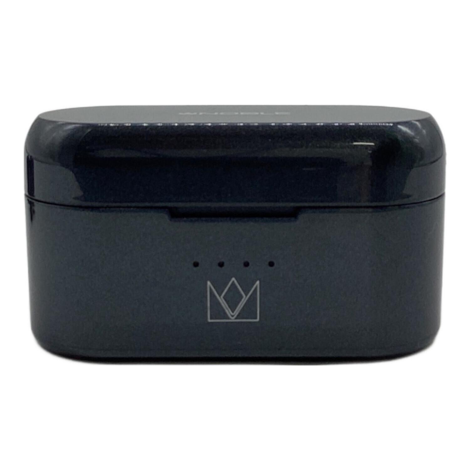 Noble (ノーブル) ワイヤレスイヤホン Noble audio FALCON MAX｜トレファクONLINE