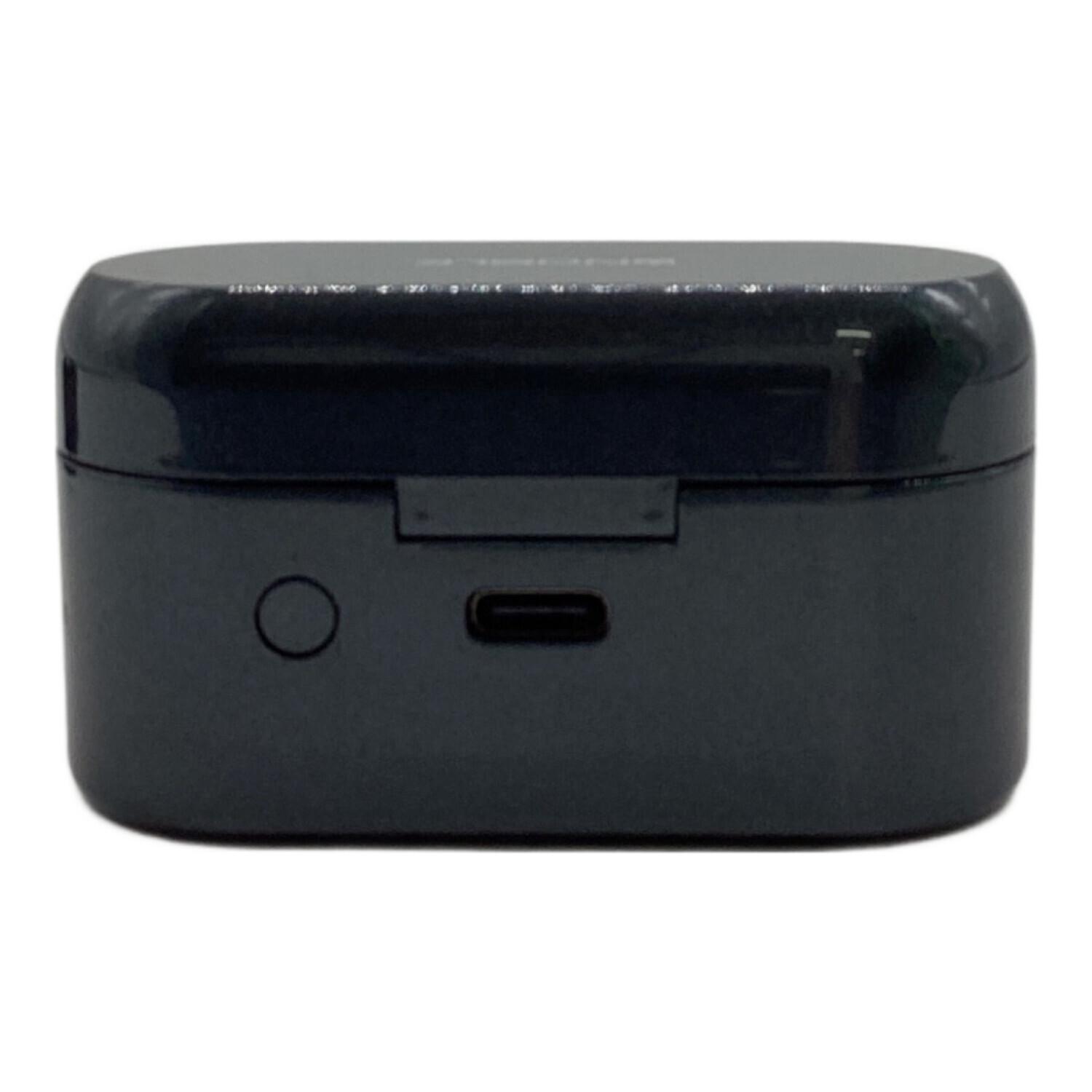 Noble (ノーブル) ワイヤレスイヤホン Noble audio FALCON MAX｜トレファクONLINE