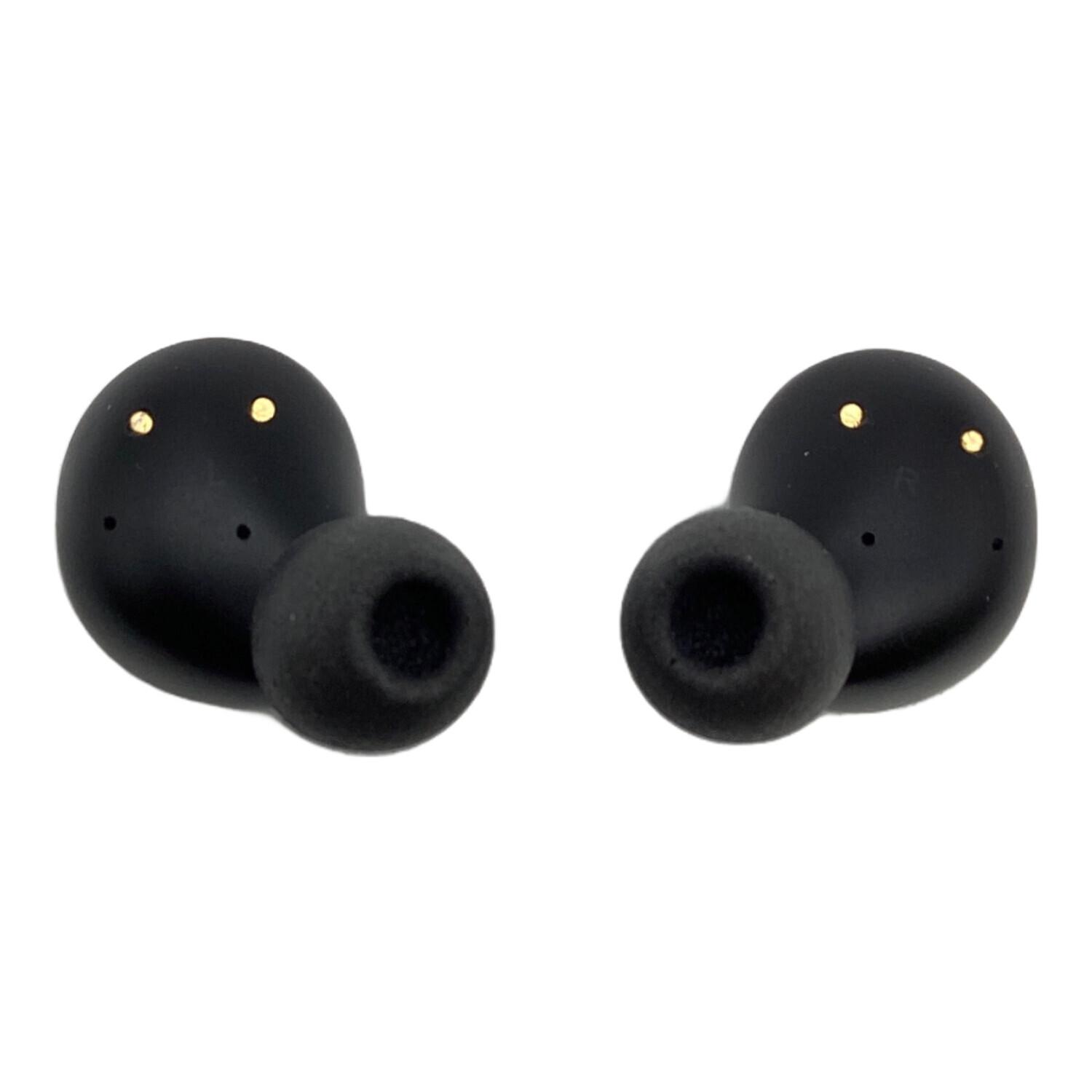 Noble (ノーブル) ワイヤレスイヤホン Noble audio FALCON MAX｜トレファクONLINE