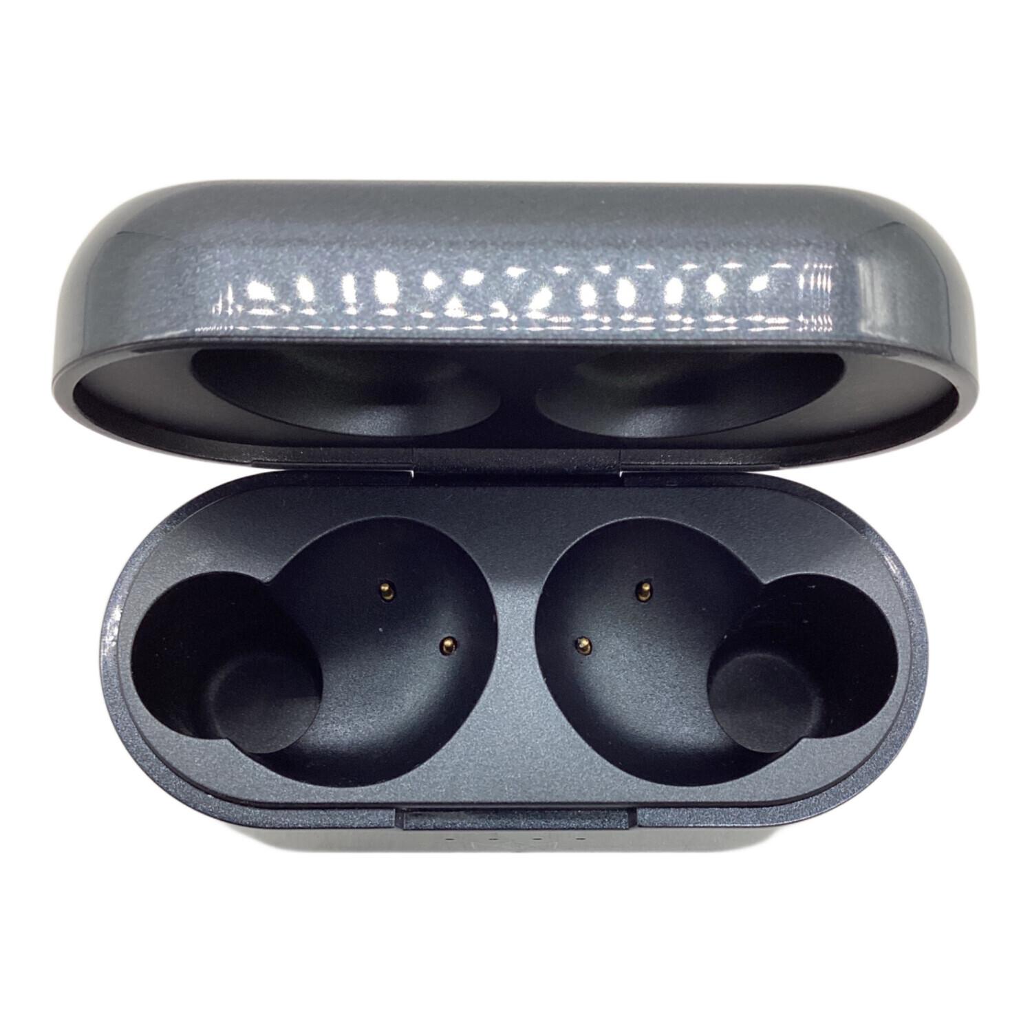 Noble (ノーブル) ワイヤレスイヤホン Noble audio FALCON MAX｜トレファクONLINE