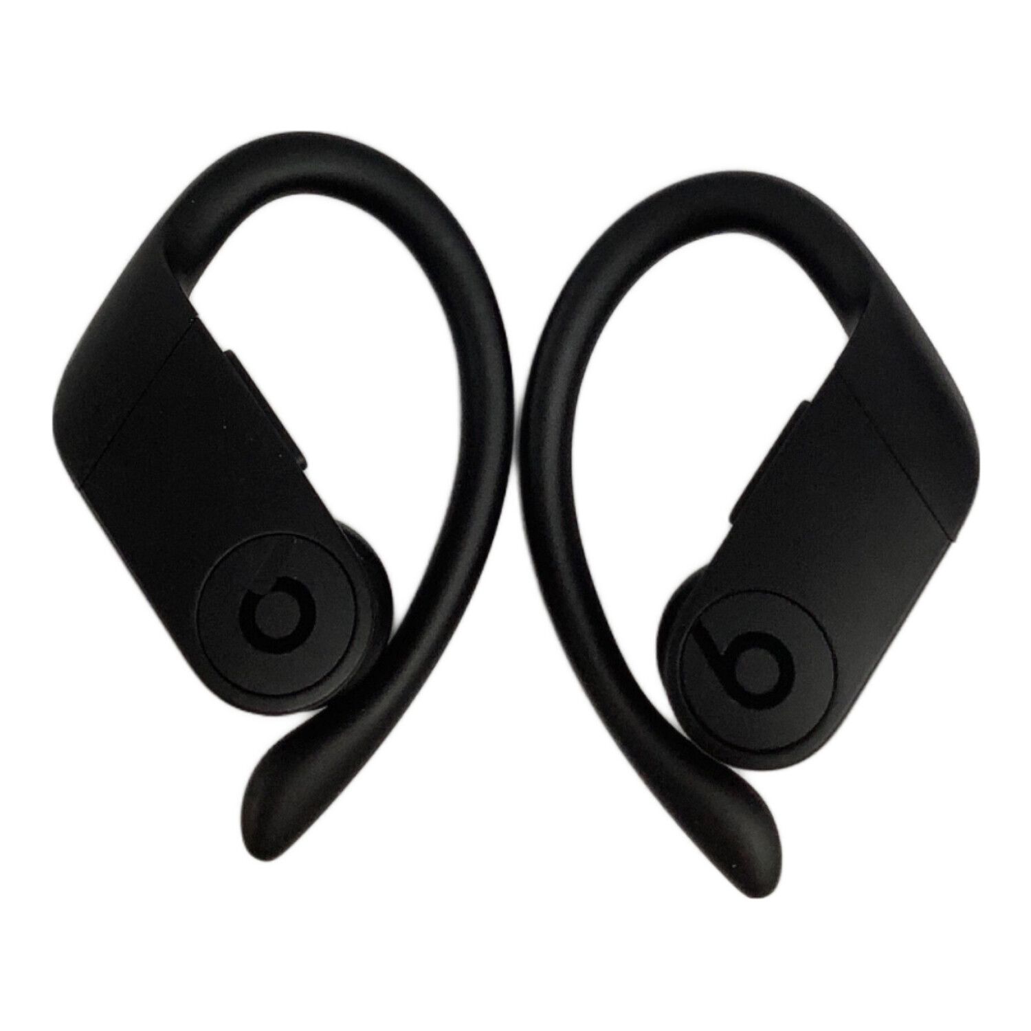 beats (ビーツ) ワイヤレスイヤホン A2078｜トレファクONLINE