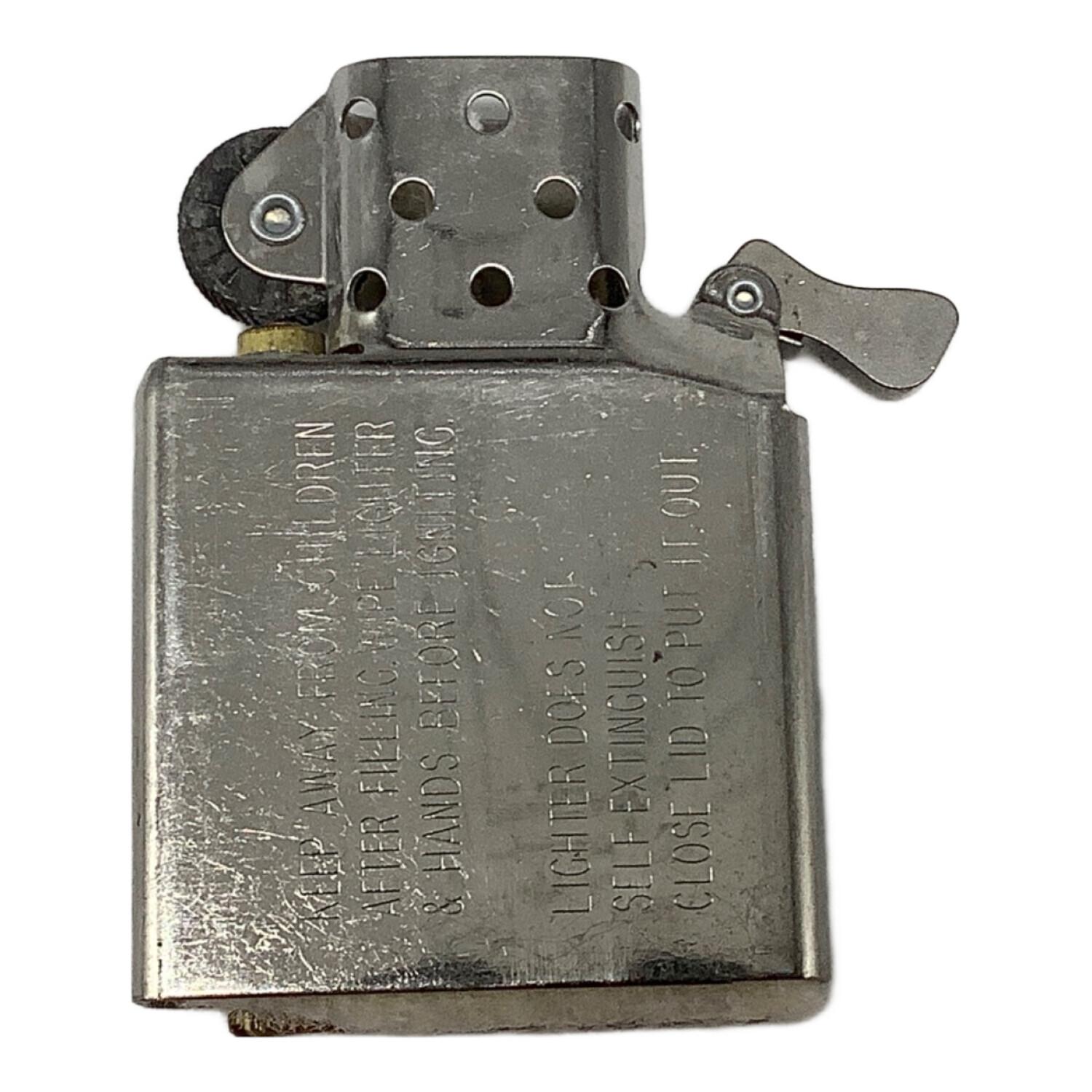 ZIPPO 1933レプリカ ファーストリリース 2000年記念｜トレファクONLINE