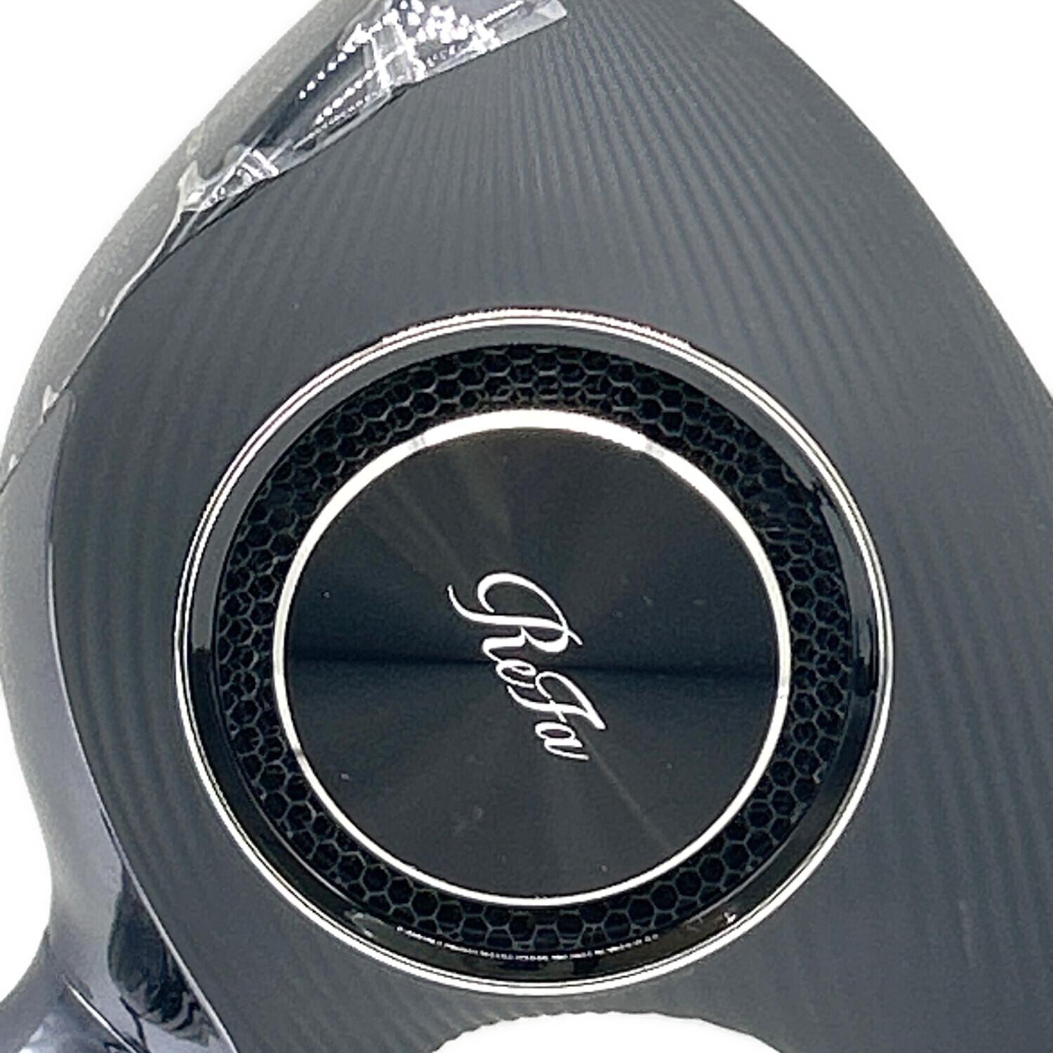 ReFa (リファ) ヘアードライヤー RE-AJ03A｜トレファクONLINE