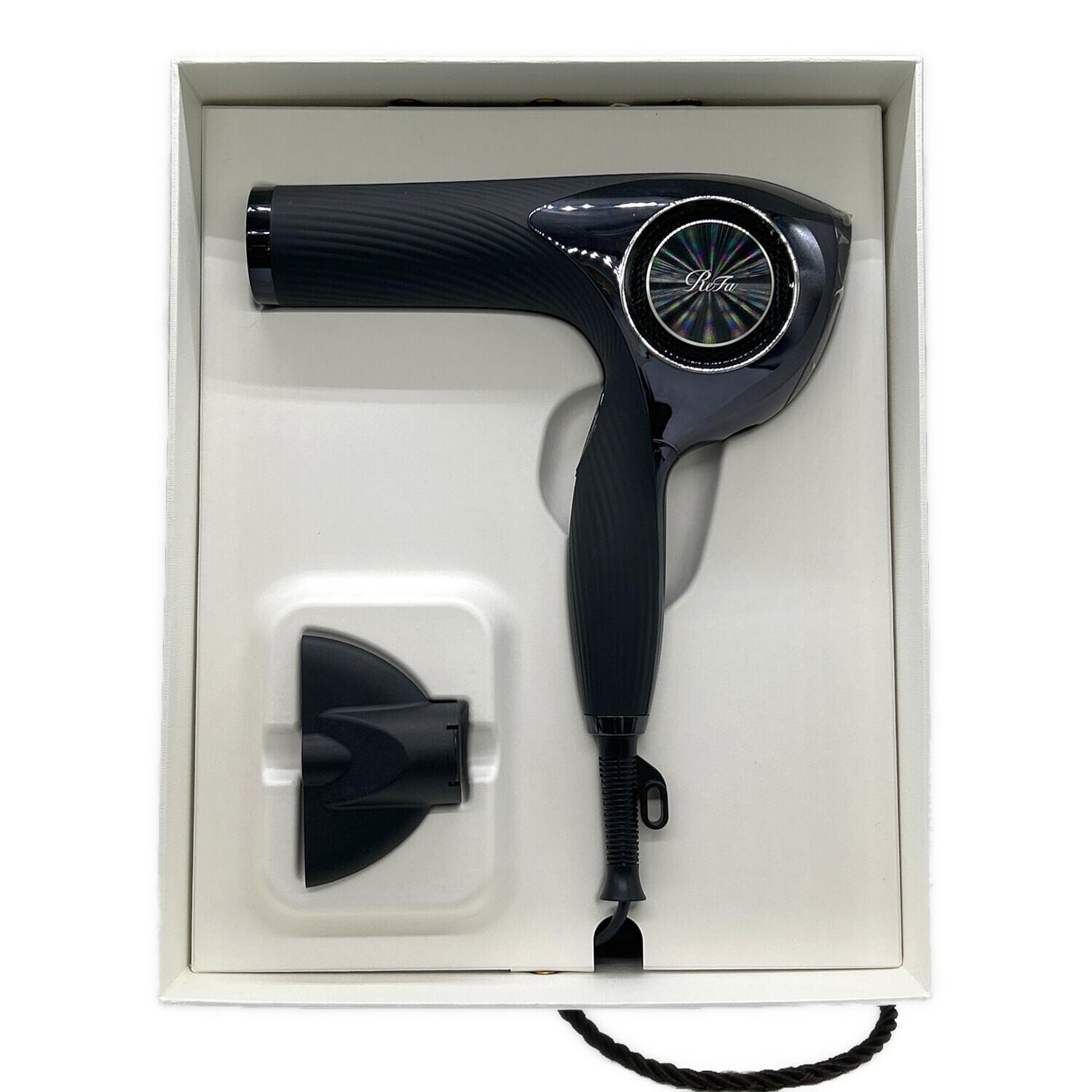 ReFa (リファ) ヘアードライヤー RE-AJ03A｜トレファクONLINE