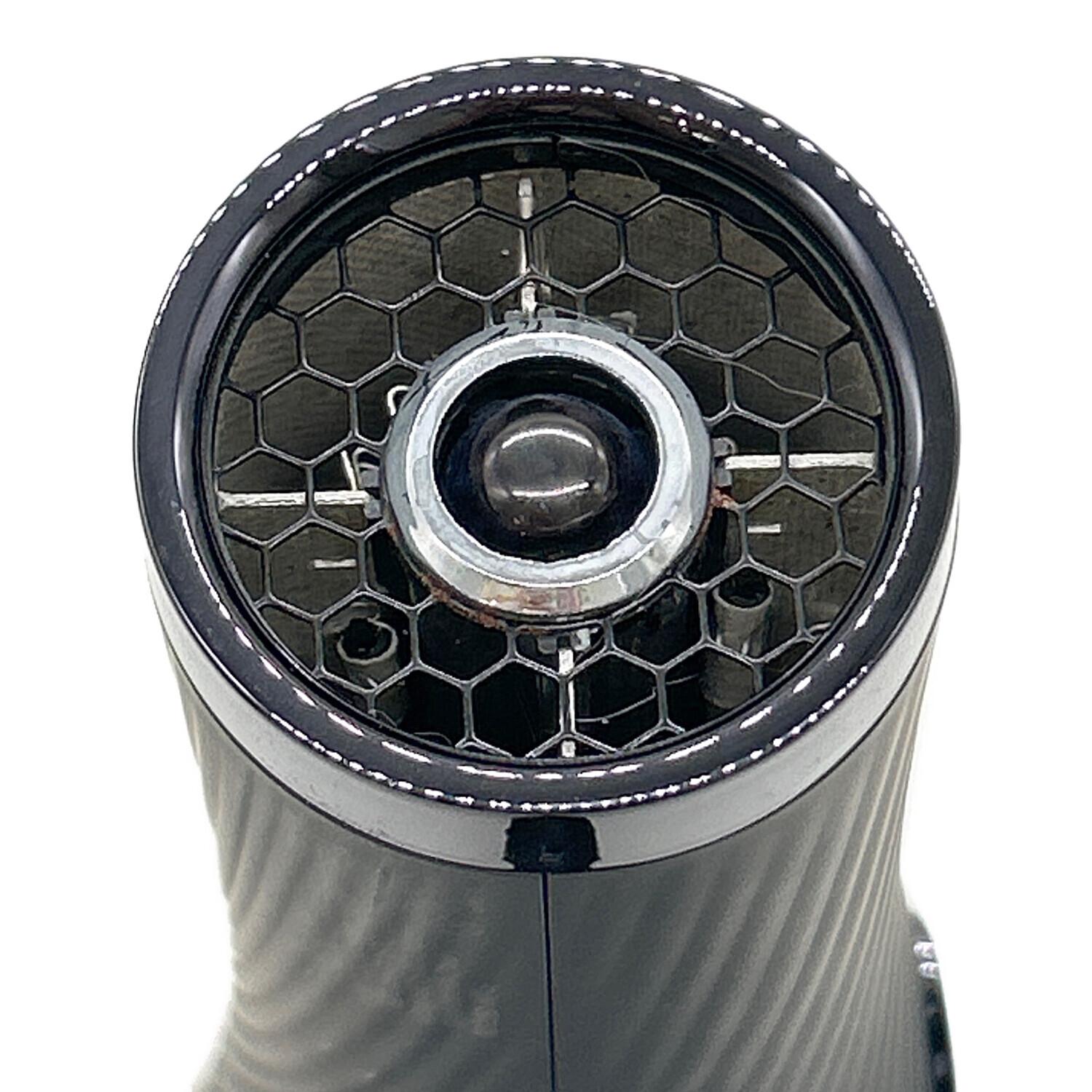 ReFa (リファ) ヘアードライヤー RE-AJ03A｜トレファクONLINE