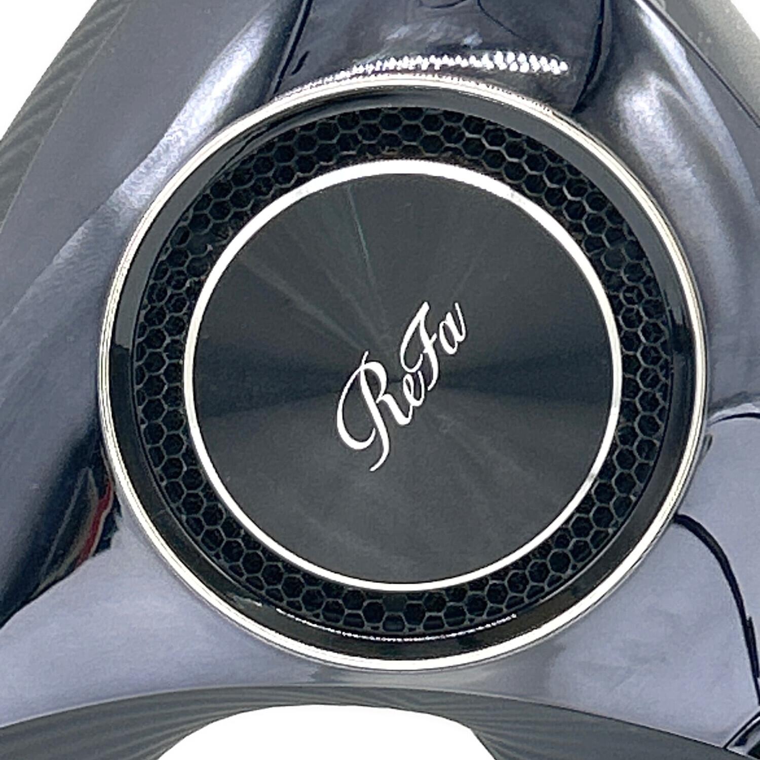 ReFa (リファ) ヘアードライヤー RE-AJ03A｜トレファクONLINE