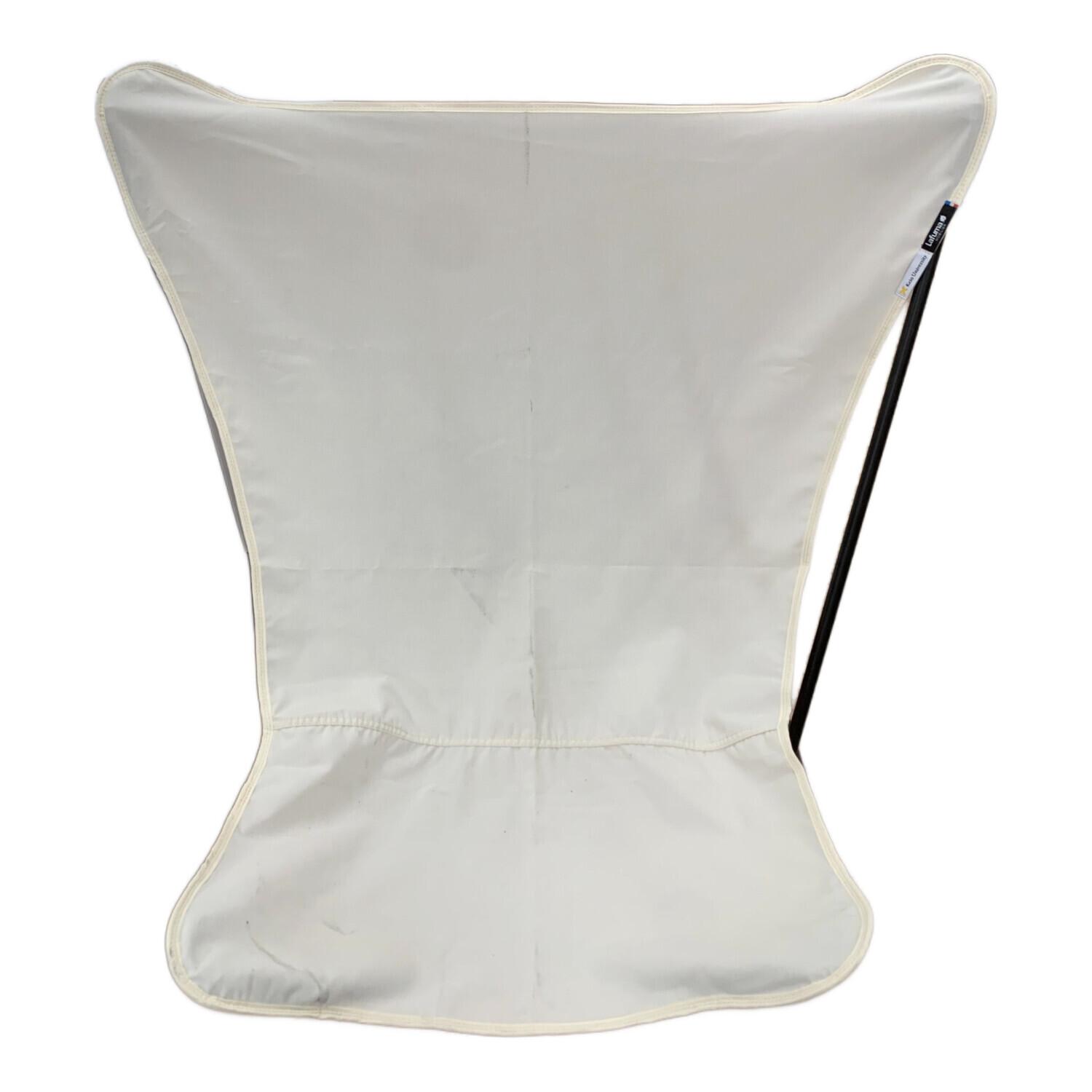 lafuma (ラフマ) アウトドアチェア LFM2777 POP UP XL AIR｜トレファクONLINE